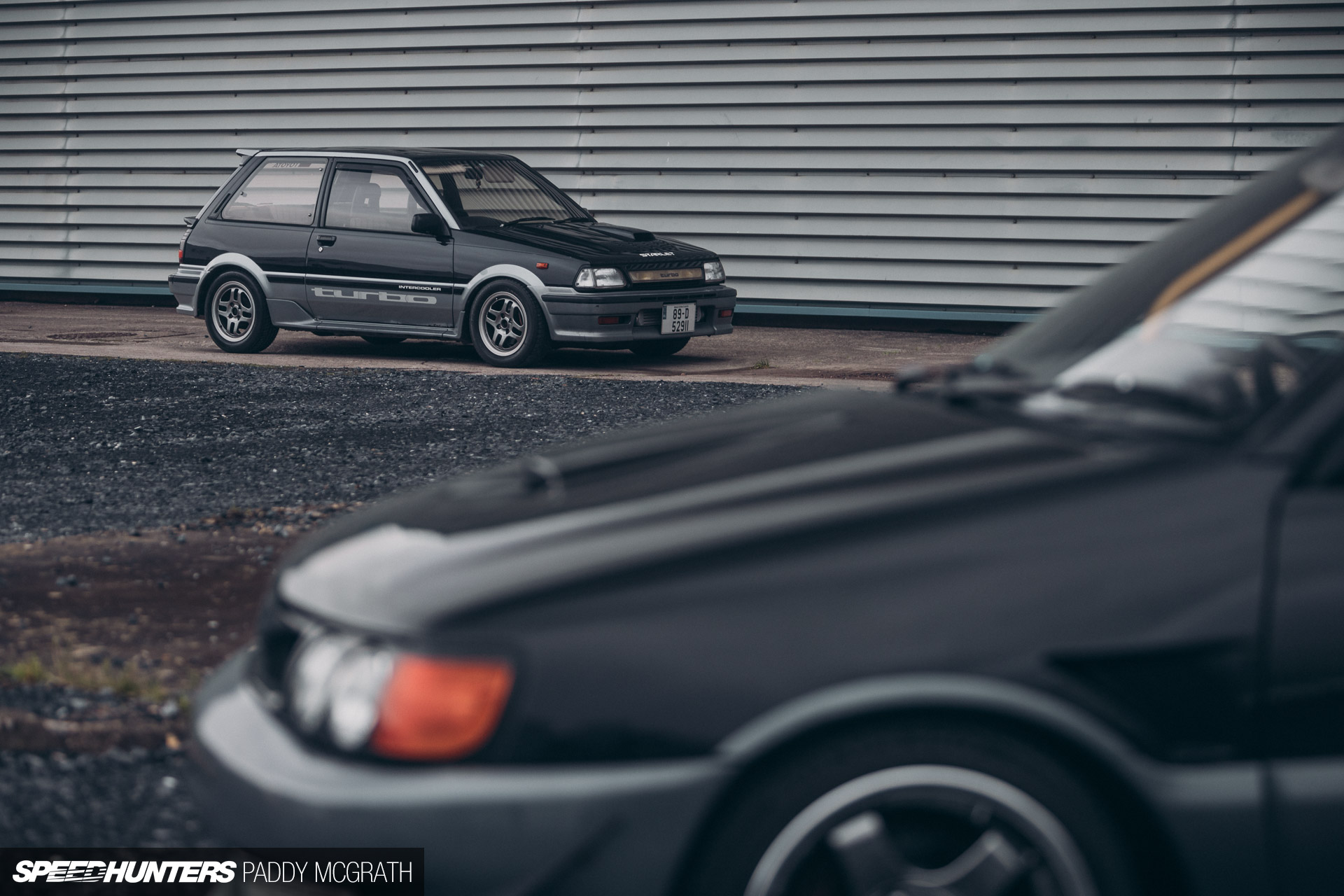2020 Toyota Starlet Turbos Speedhunters by Paddy McGrath-17 - Speedhunters