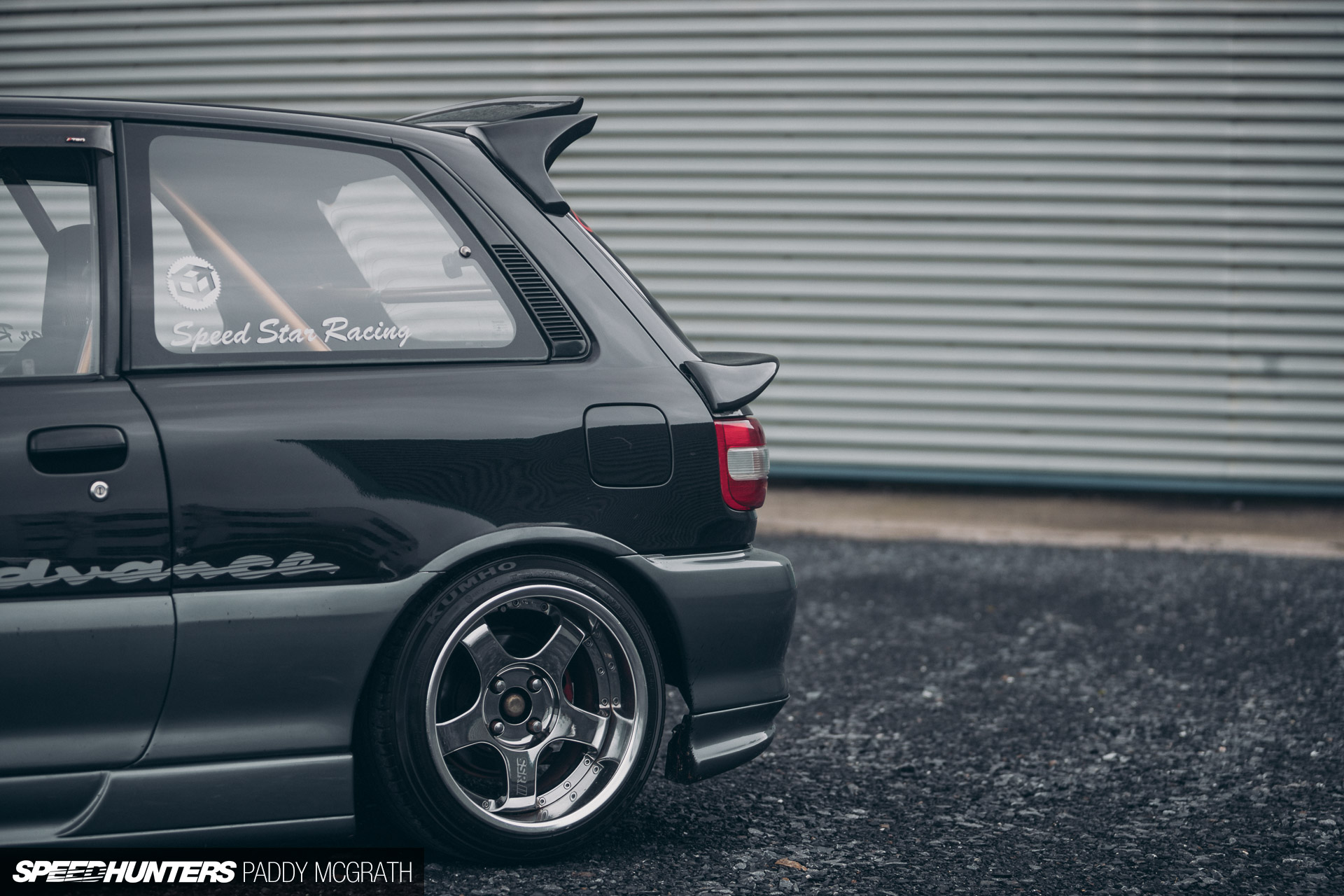 2020 Toyota Starlet Turbos Speedhunters by Paddy McGrath-71 - Speedhunters
