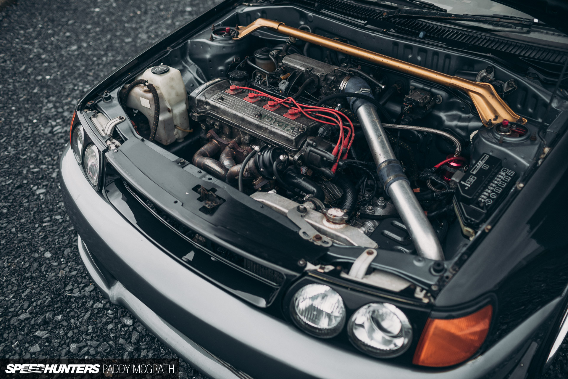 2020 Toyota Starlet Turbos Speedhunters by Paddy McGrath-66 - Speedhunters
