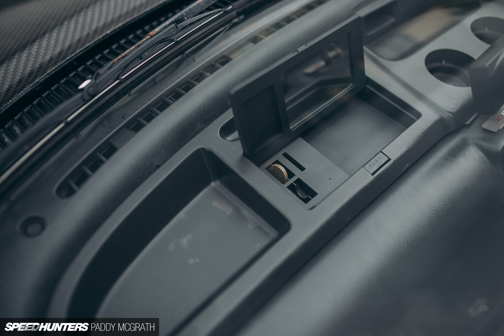 2020 Toyota Starlet Turbos Speedhunters by Paddy McGrath-54 - Speedhunters