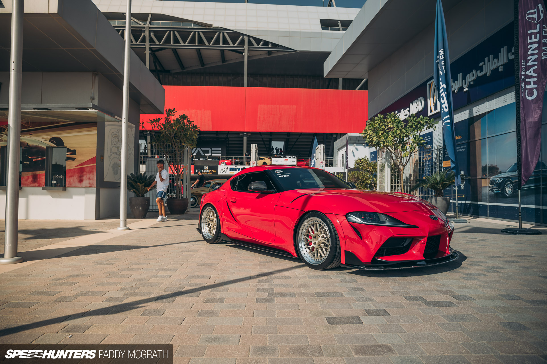 2020 MADE JDM Speedhunters by Paddy McGrath-40 - Speedhunters