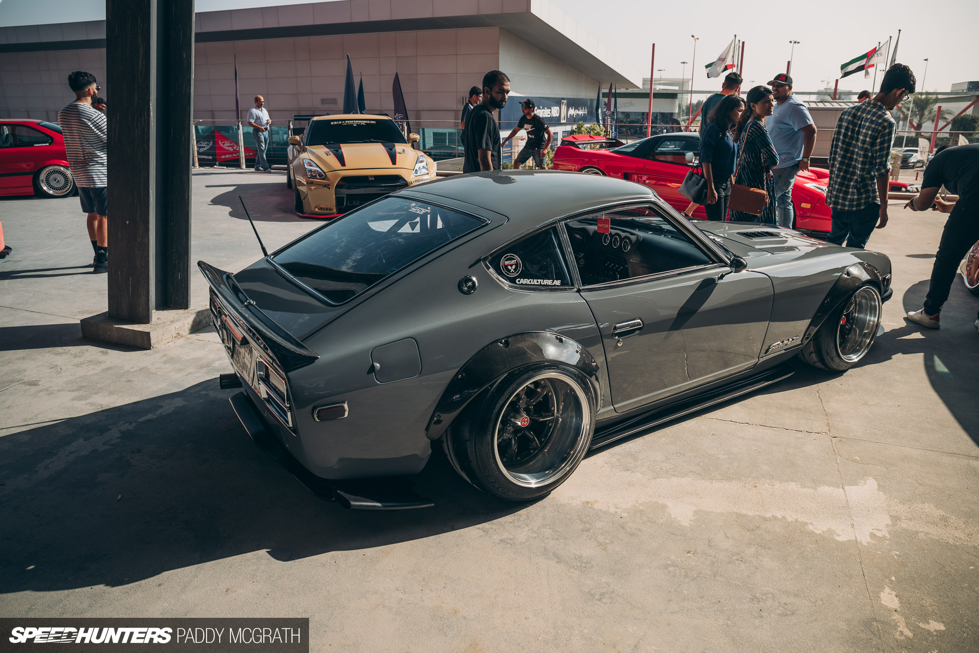 2020 MADE JDM Speedhunters by Paddy McGrath-40 - Speedhunters