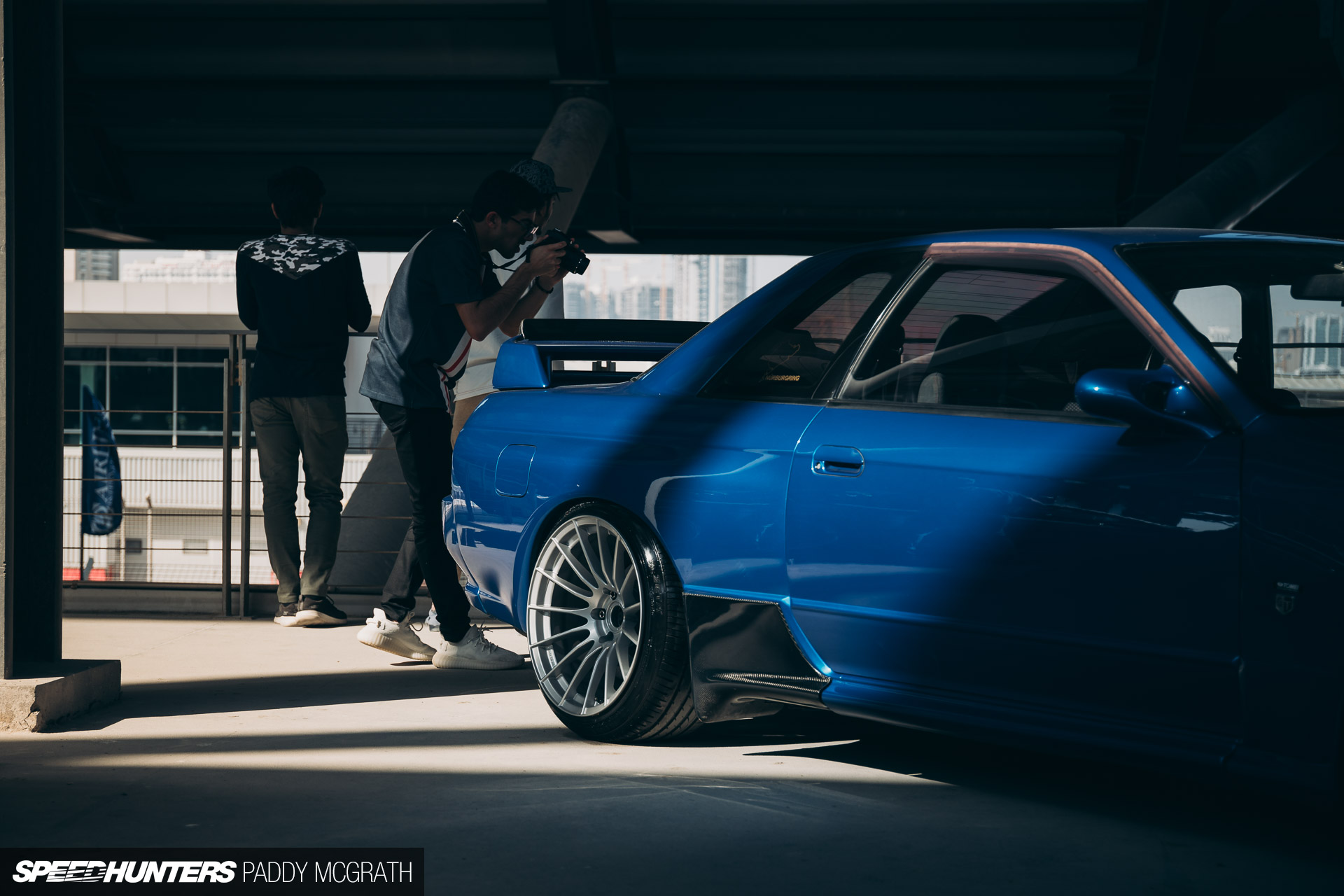 2020 MADE JDM Speedhunters by Paddy McGrath-40 - Speedhunters