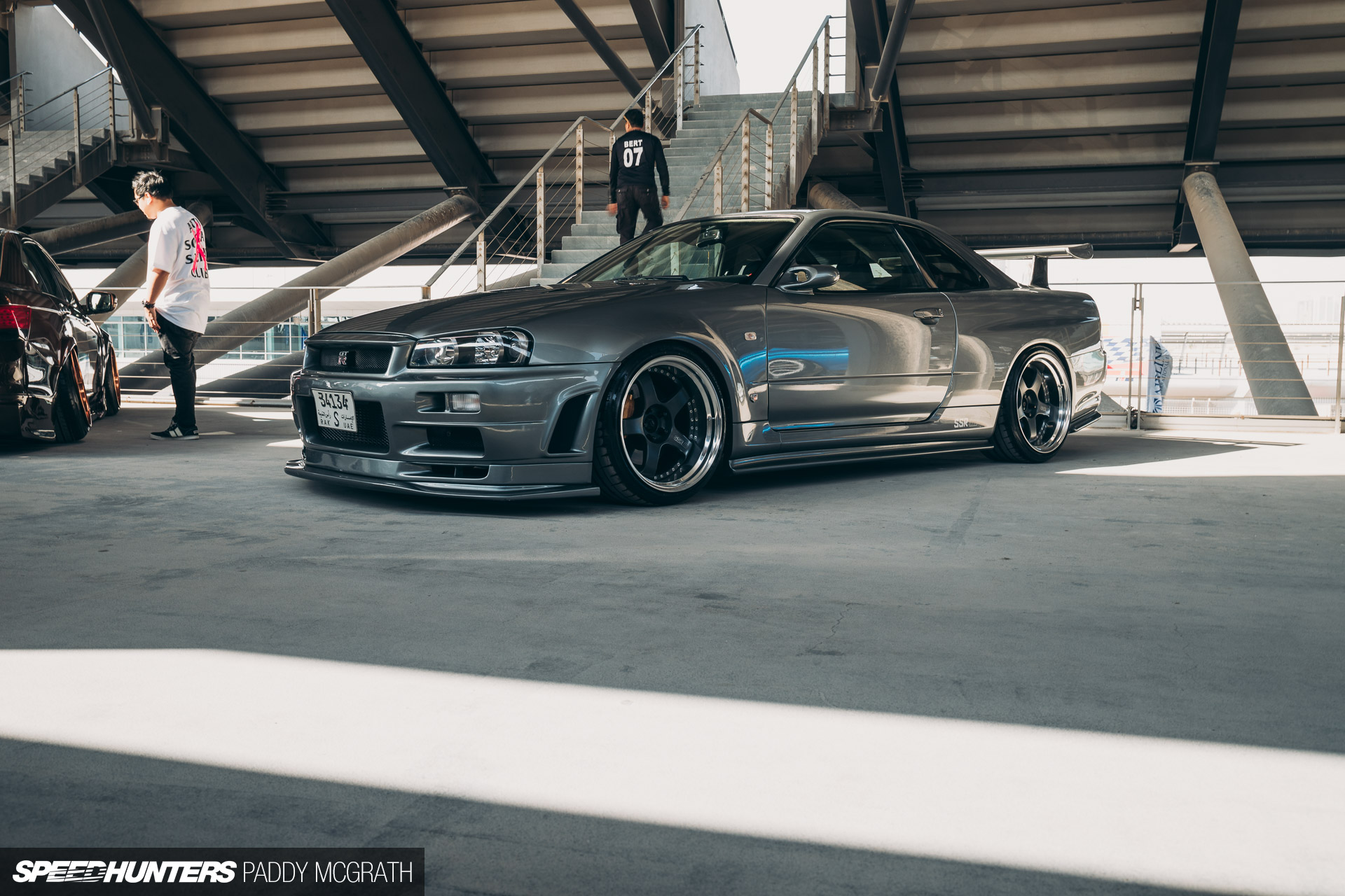 2020 MADE JDM Speedhunters by Paddy McGrath-40 - Speedhunters