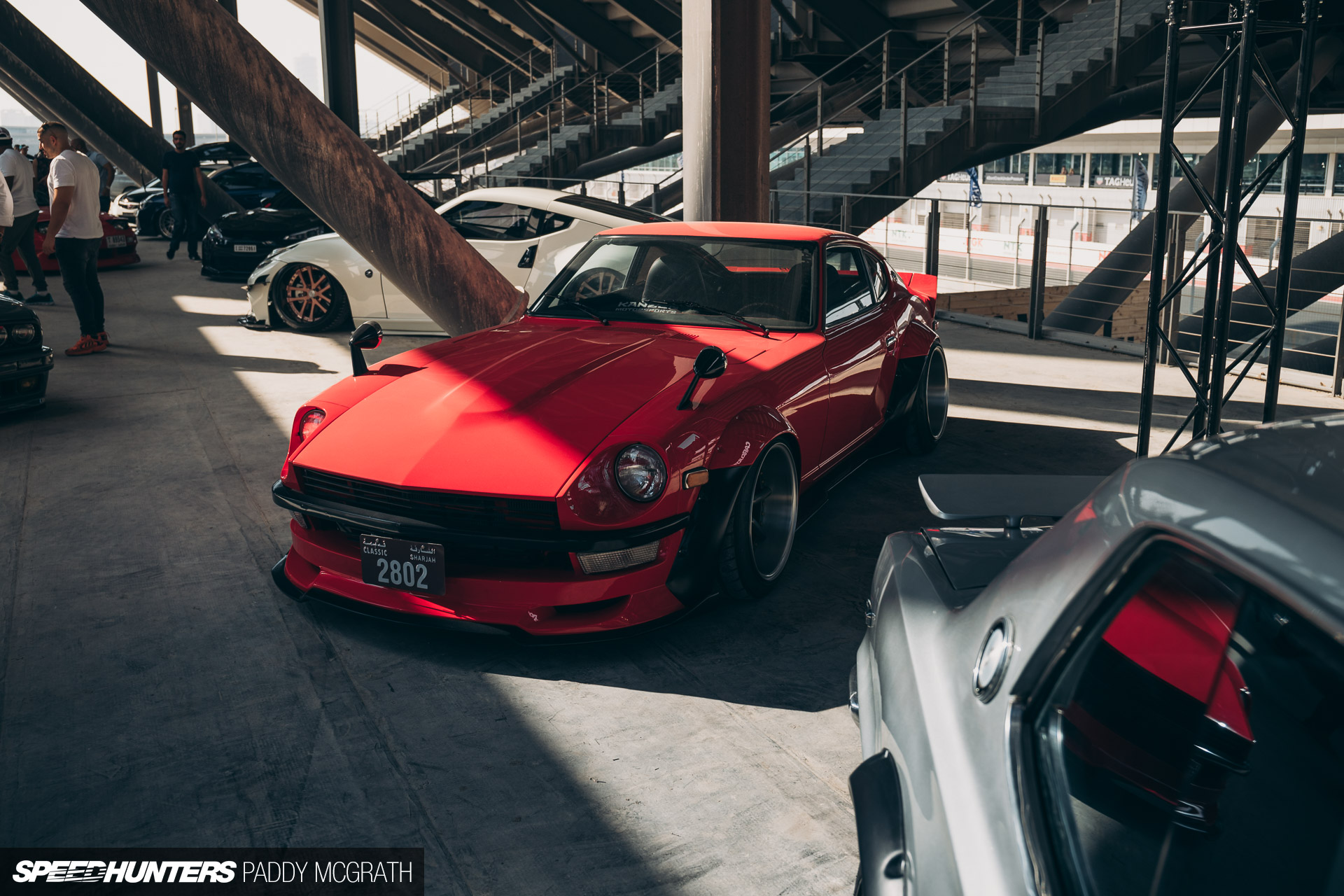 2020 MADE JDM Speedhunters by Paddy McGrath-40 - Speedhunters