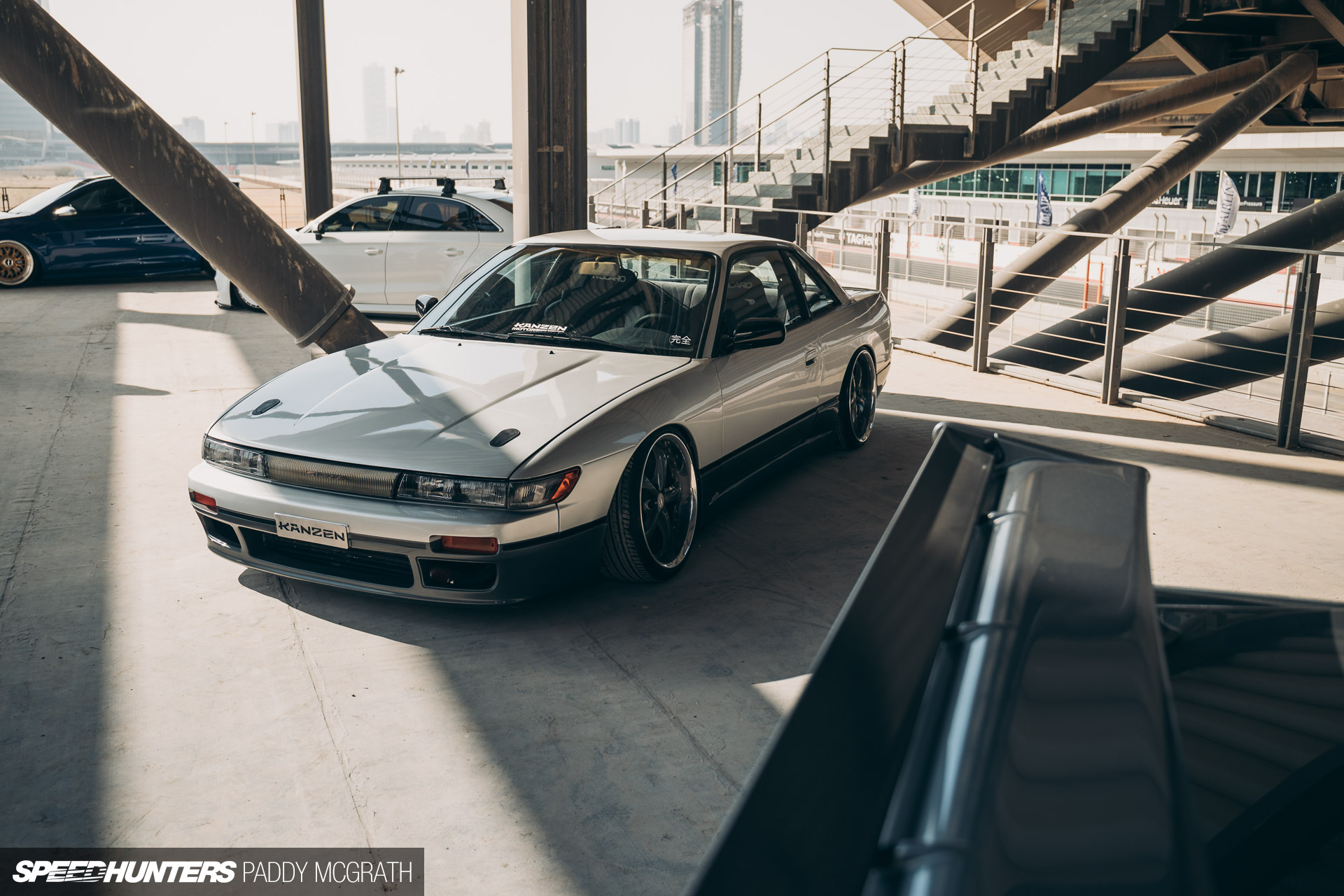 2020 MADE JDM Speedhunters by Paddy McGrath-40 - Speedhunters