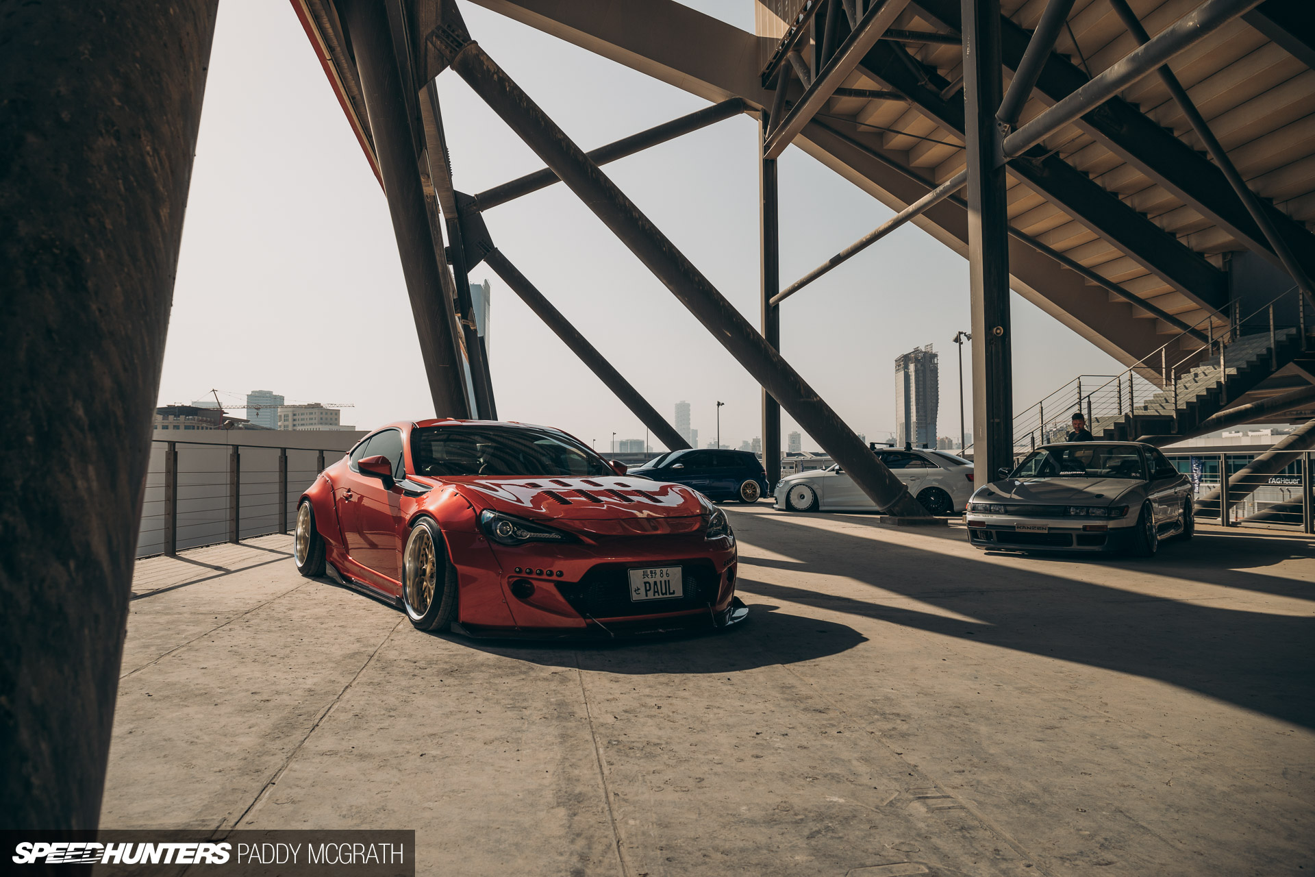 2020 MADE JDM Speedhunters by Paddy McGrath-40 - Speedhunters