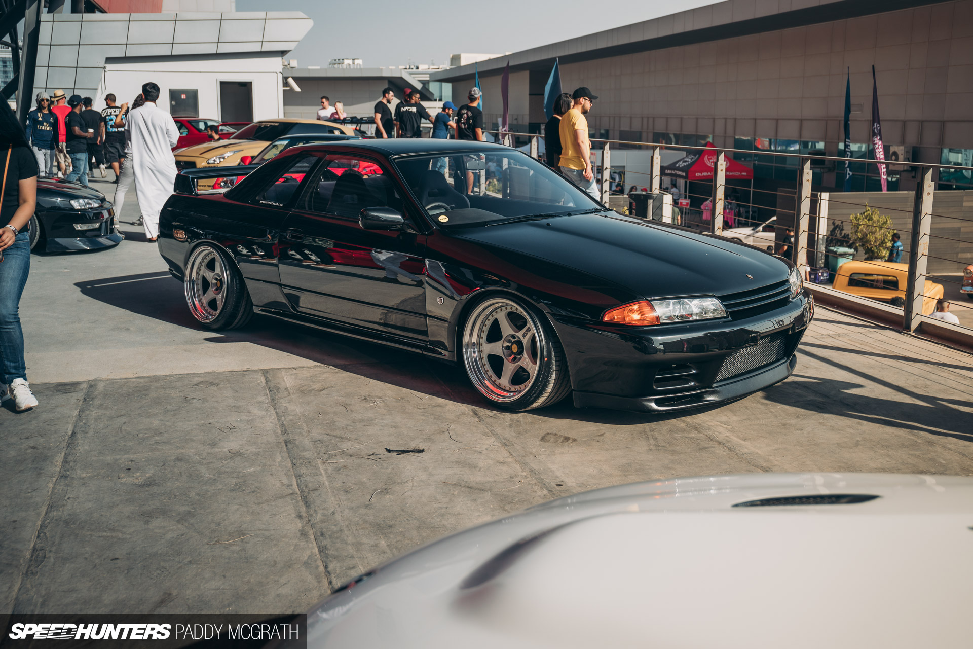 2020 MADE JDM Speedhunters by Paddy McGrath-40 - Speedhunters