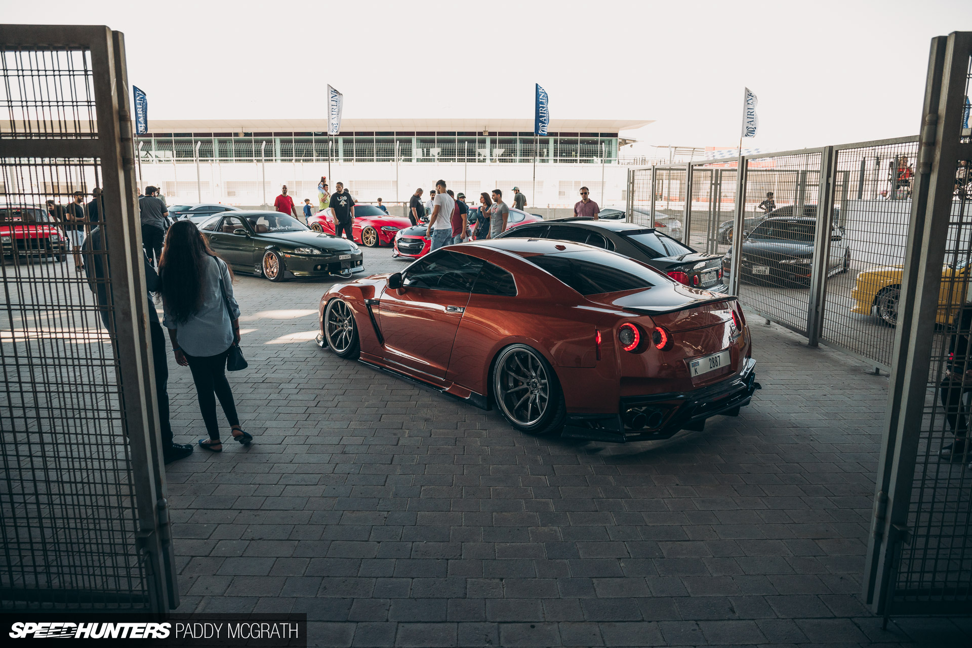 2020 MADE JDM Speedhunters by Paddy McGrath-40 - Speedhunters