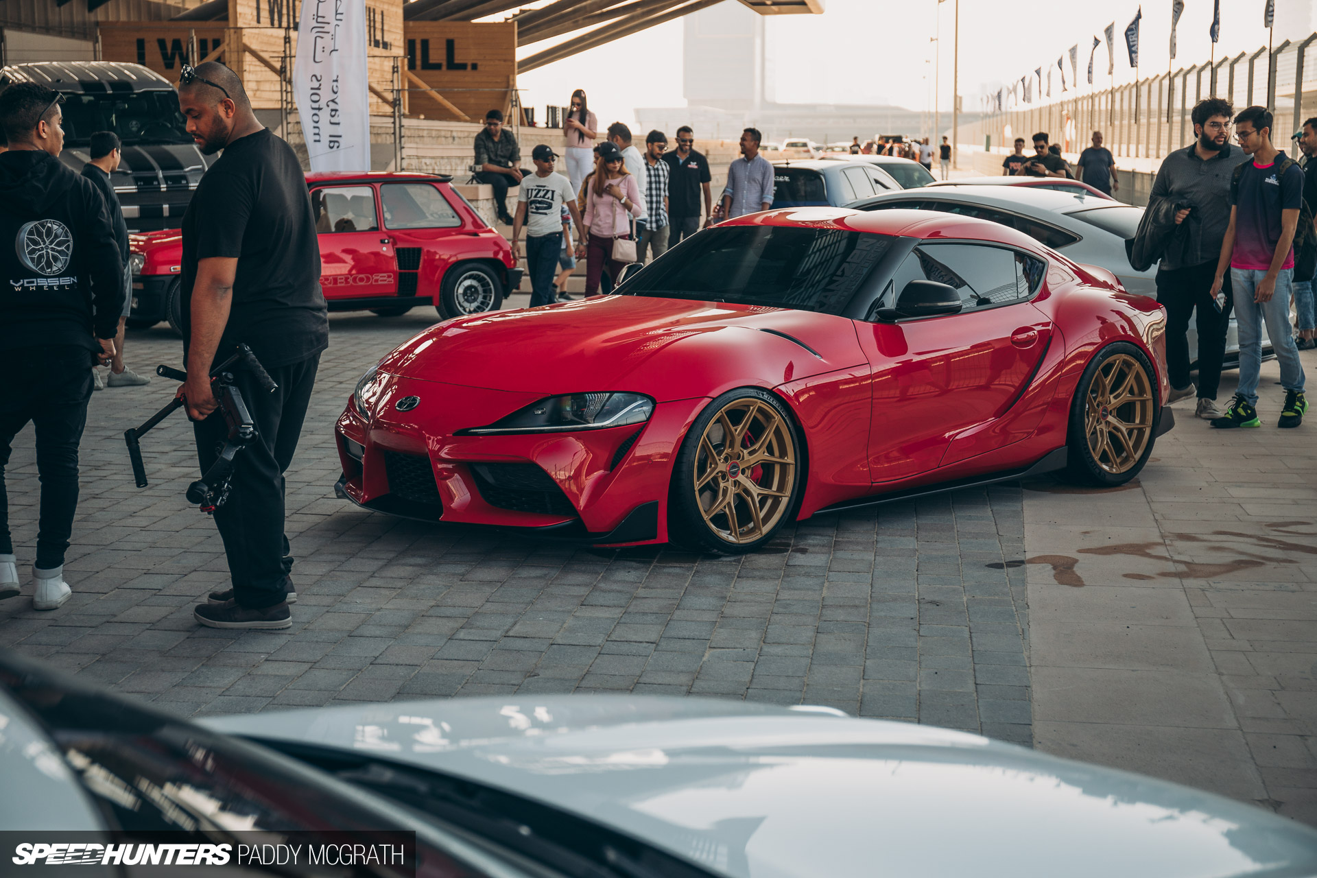 2020 MADE JDM Speedhunters by Paddy McGrath-40 - Speedhunters