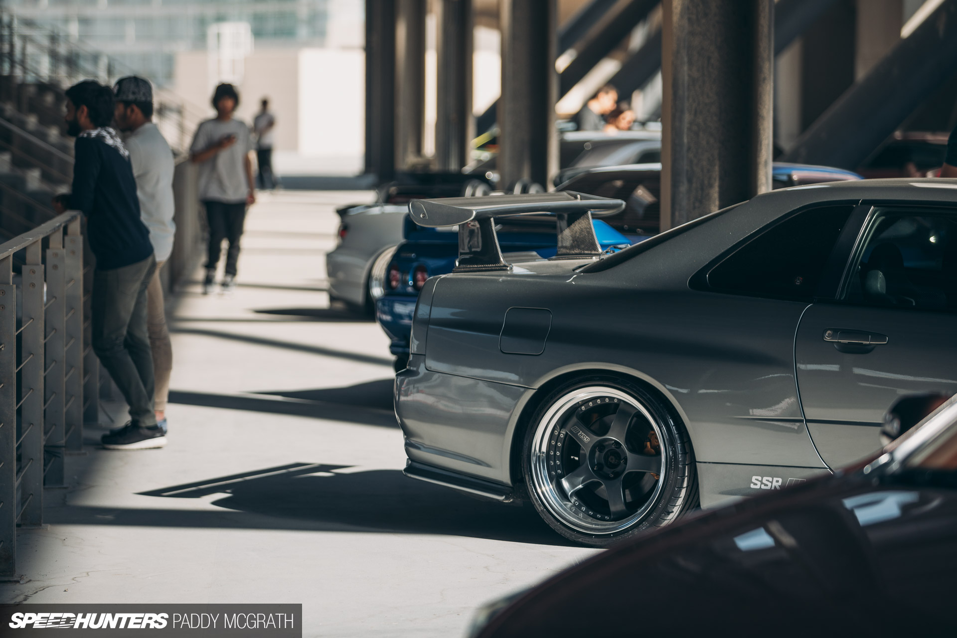 2020 MADE JDM Speedhunters by Paddy McGrath-40 - Speedhunters