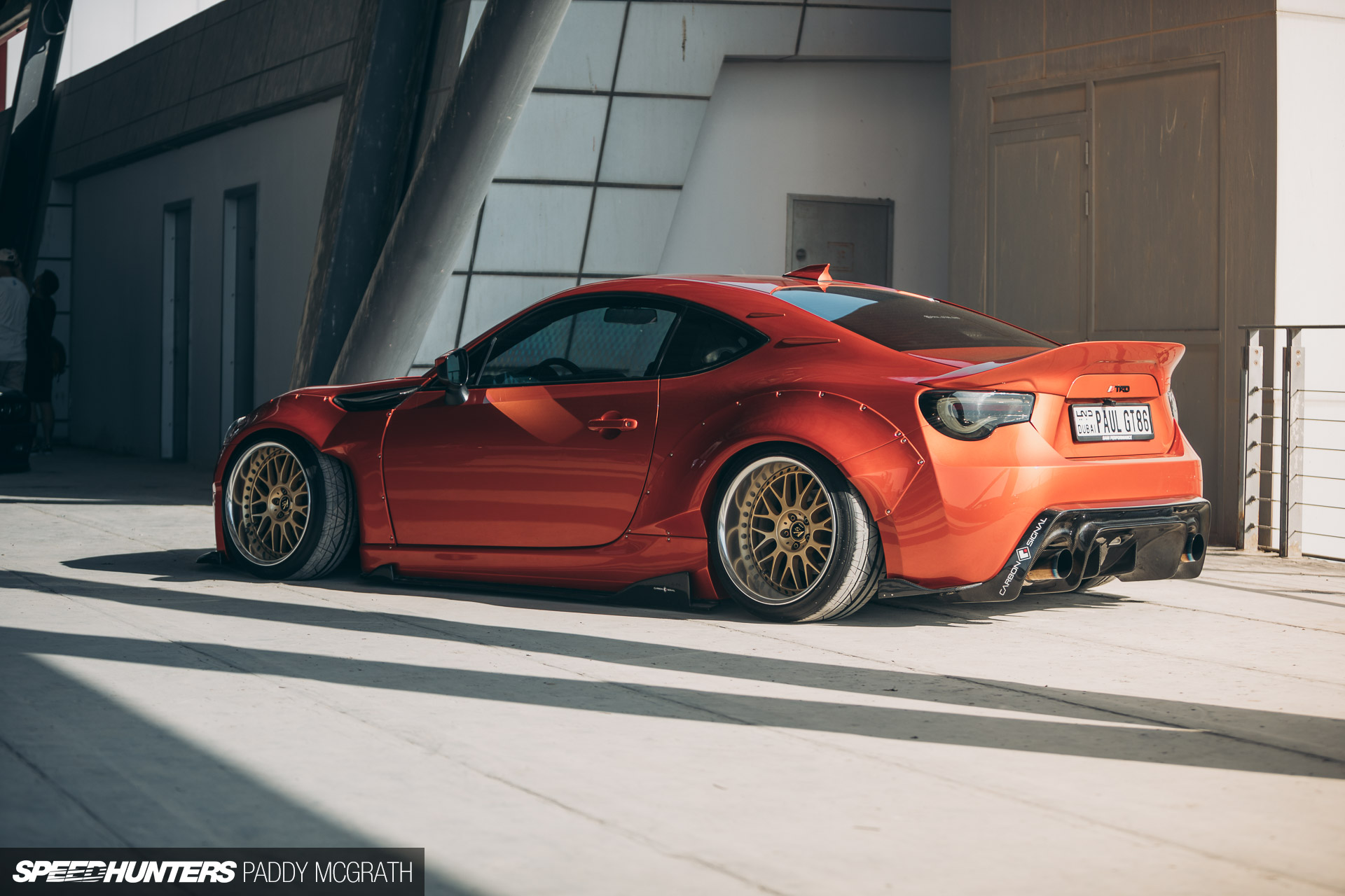2020 MADE JDM Speedhunters by Paddy McGrath-40 - Speedhunters