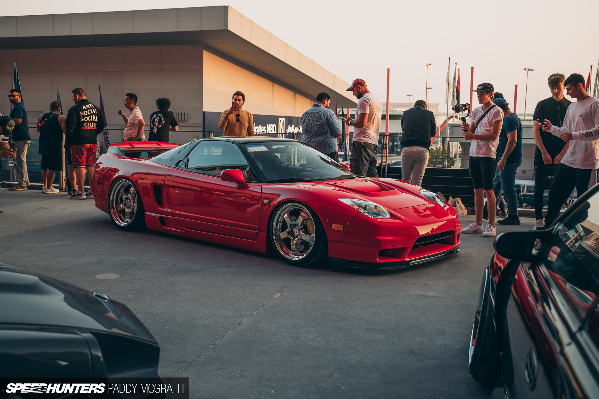 2020 MADE JDM Speedhunters by Paddy McGrath-40 - Speedhunters