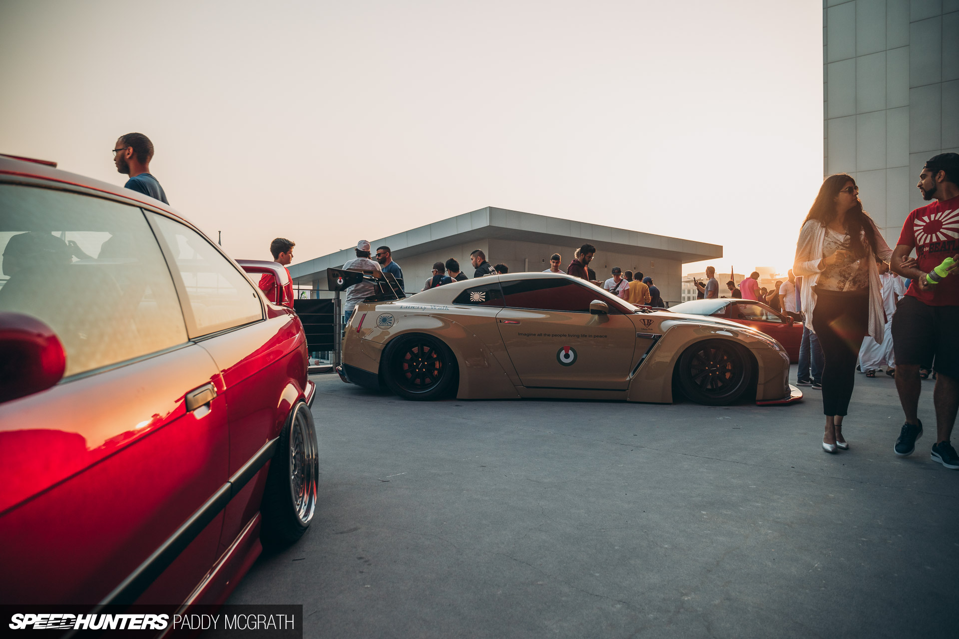 2020 MADE JDM Speedhunters by Paddy McGrath-40 - Speedhunters