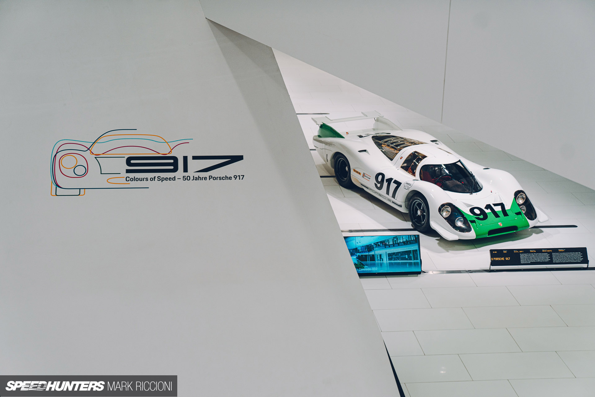 Why The Best GT3 Is The Last One You’ve Driven - Speedhunters