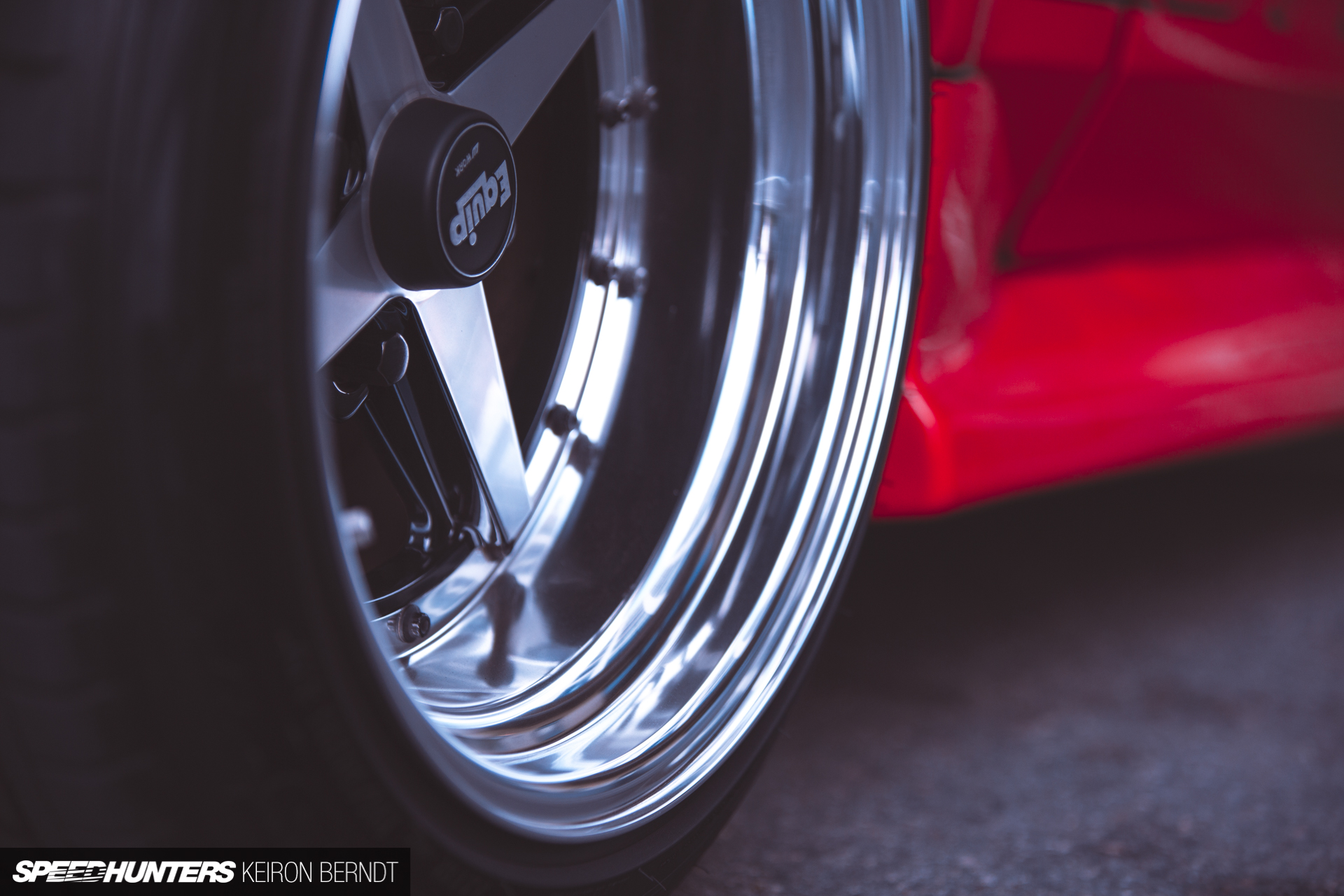 What Is It With AE86 Owners? - Speedhunters