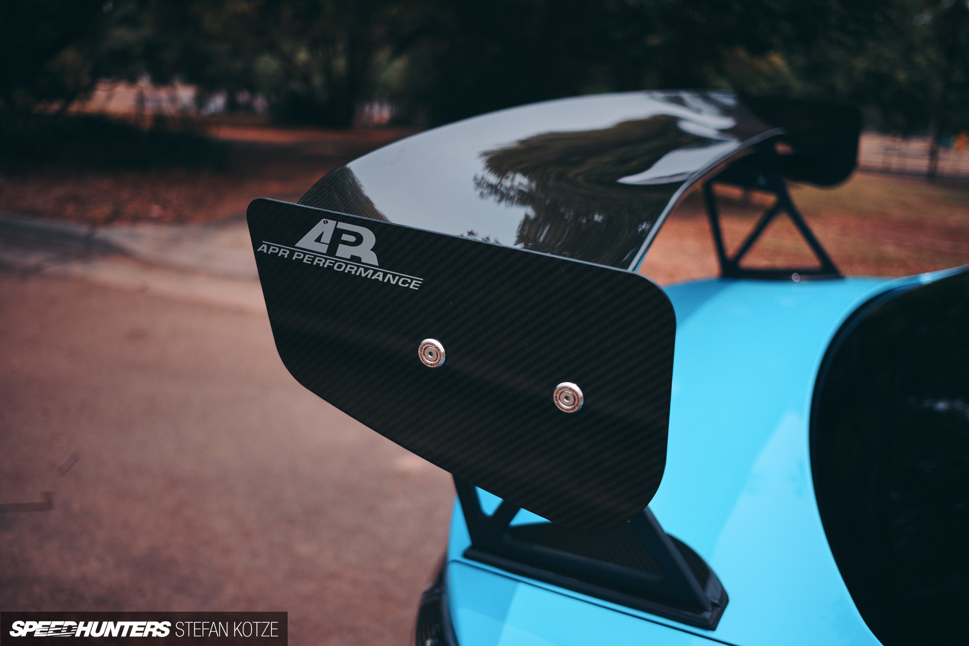700whp & Sequential Shift: The Ultimate Evo X Street Build? - Speedhunters