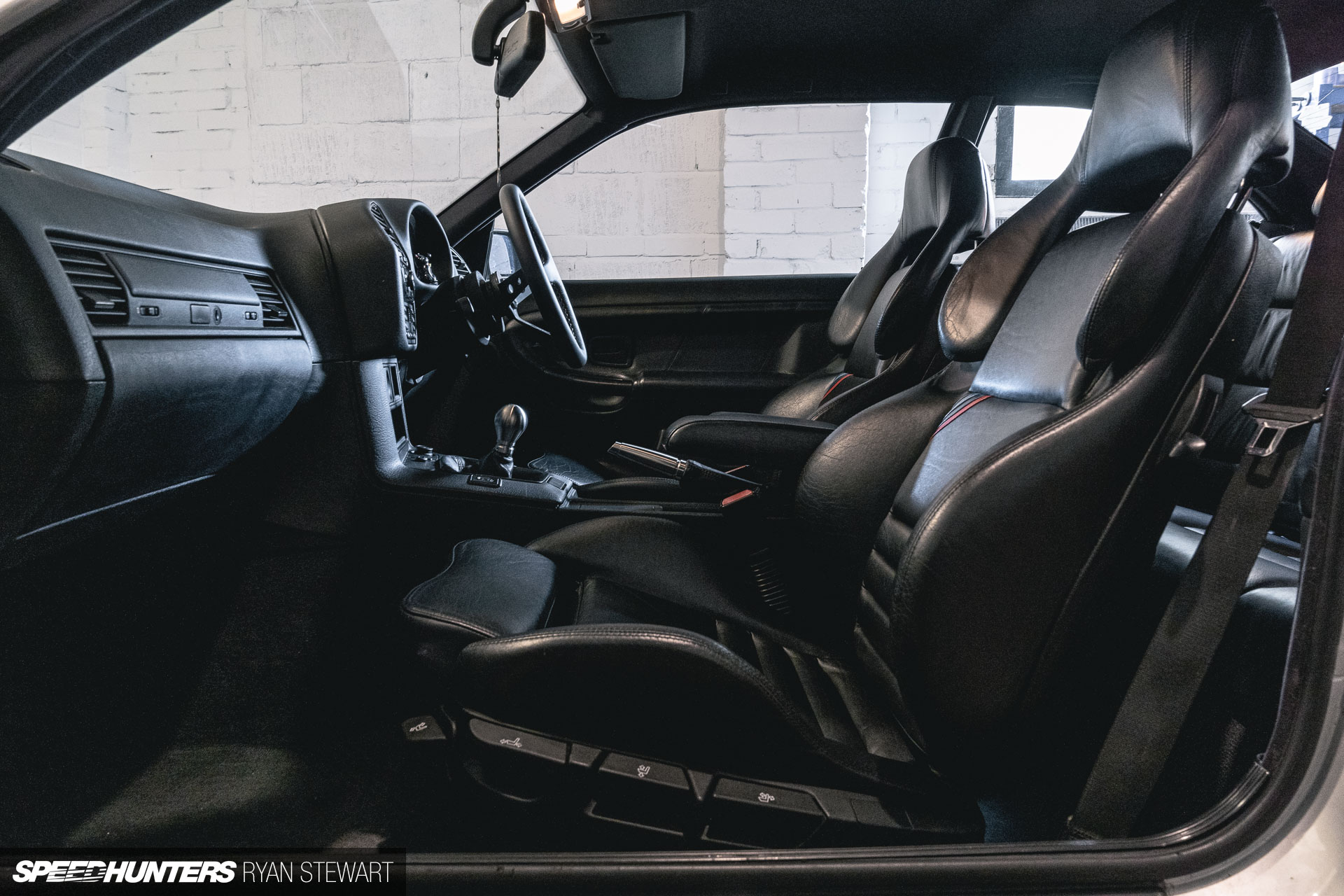 DSC07845 - Speedhunters