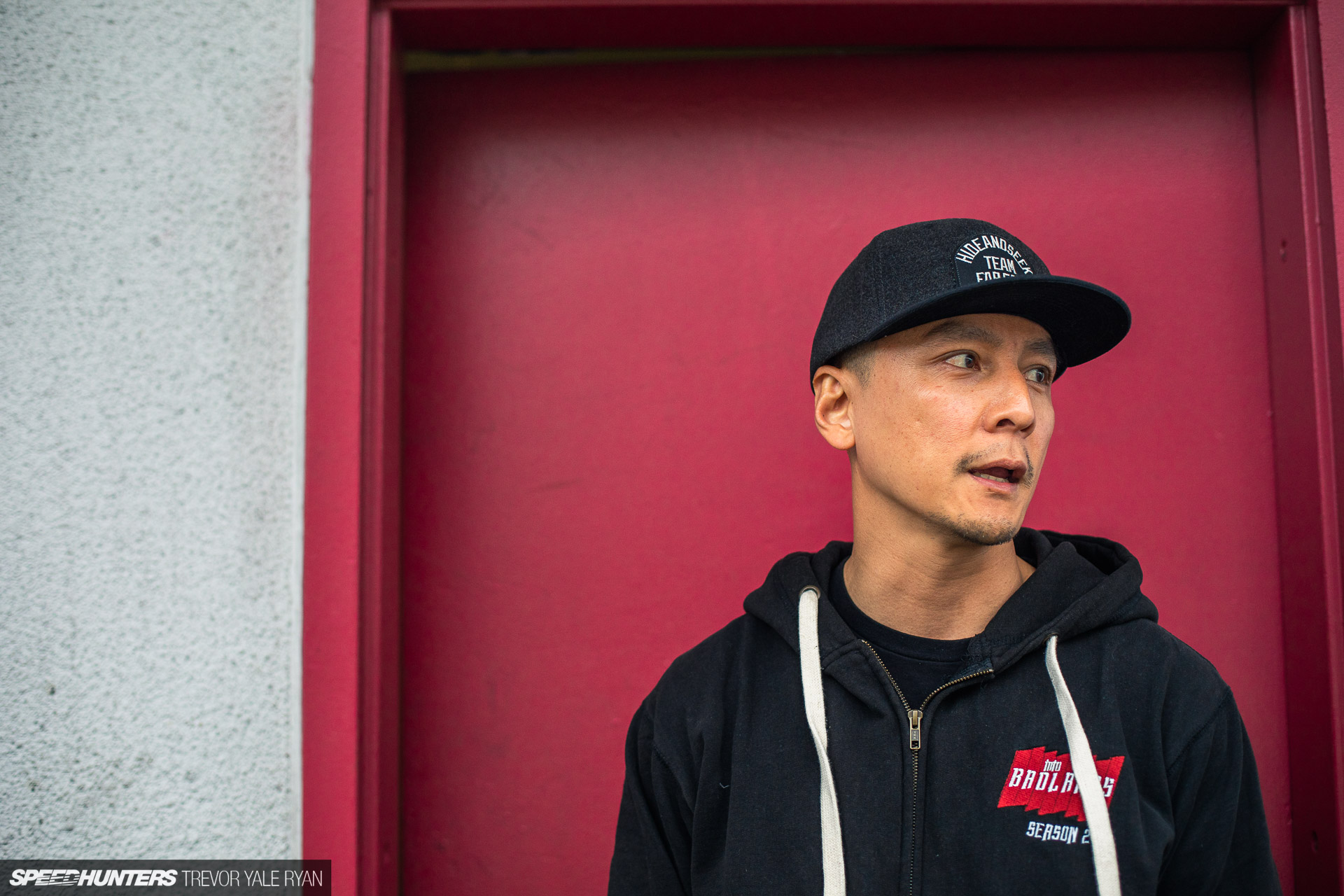 2020-Daniel-Wu-Tanto-510-Datsun-Oakland_Trevor-Ryan-Speedhunters_048 ...