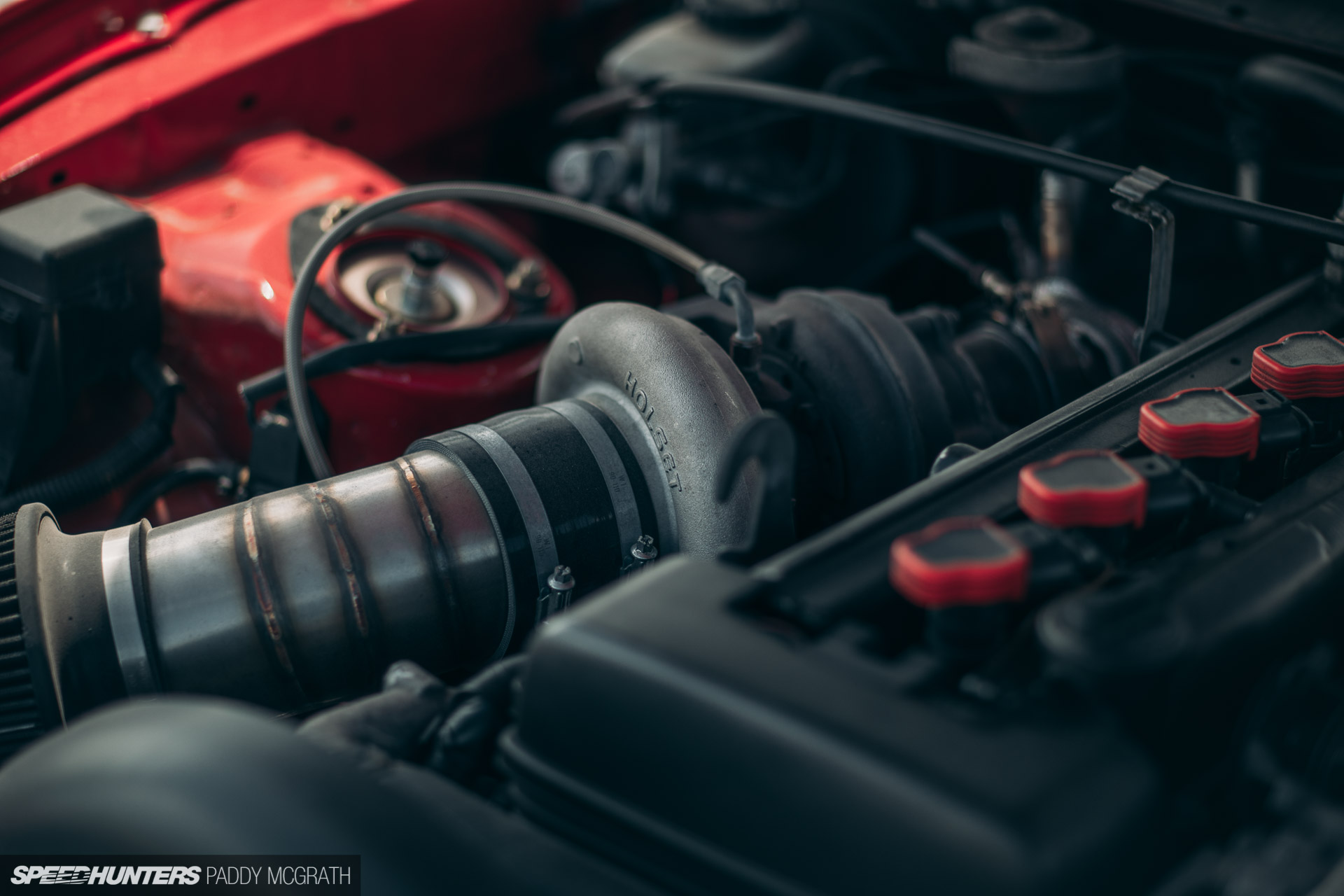 2020 Toyota Supra DC Speedhunters by Paddy McGrath-8 - Speedhunters