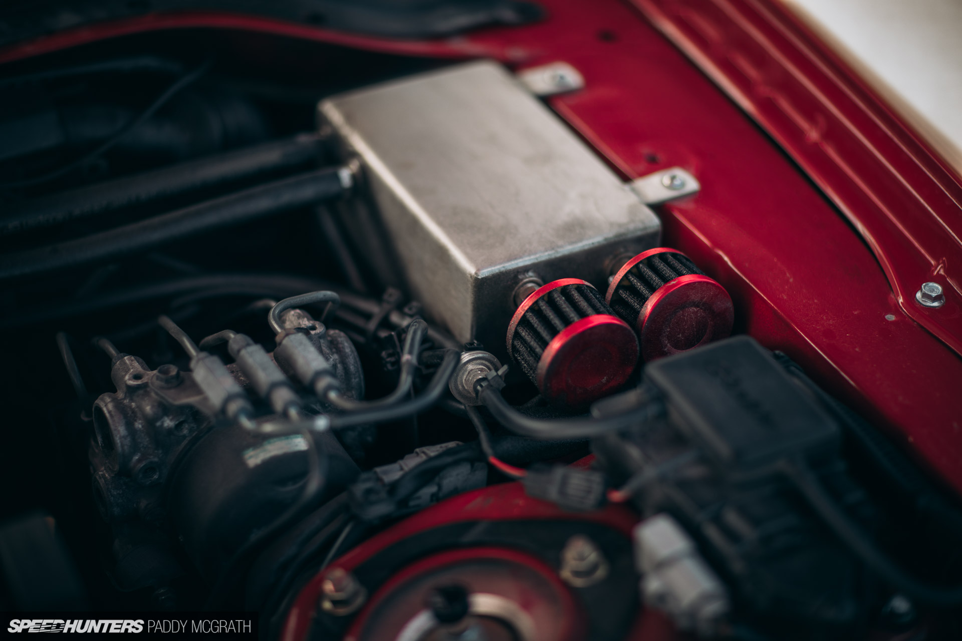 2020 Toyota Supra DC Speedhunters by Paddy McGrath-8 - Speedhunters