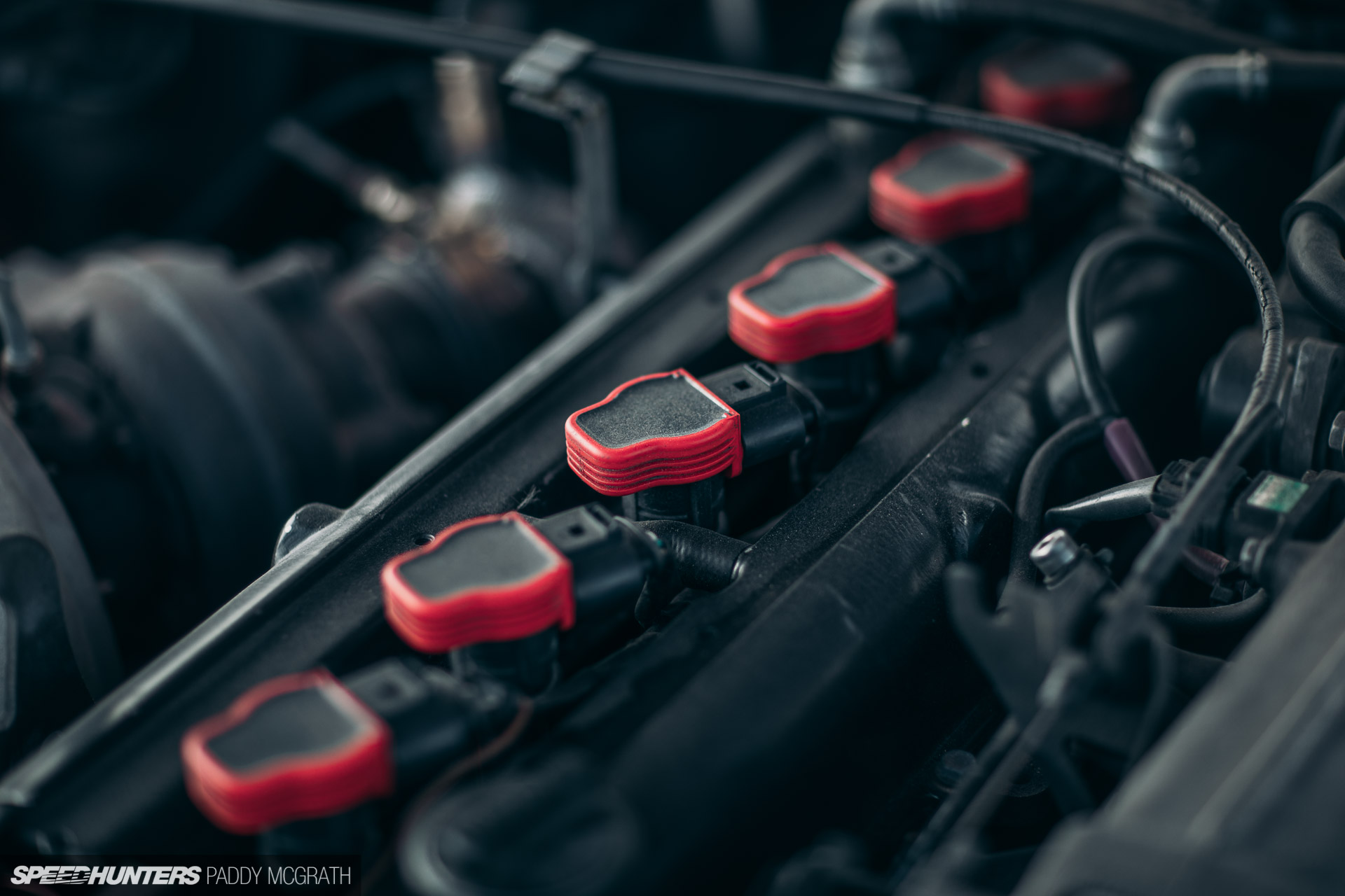 2020 Toyota Supra DC Speedhunters by Paddy McGrath-8 - Speedhunters