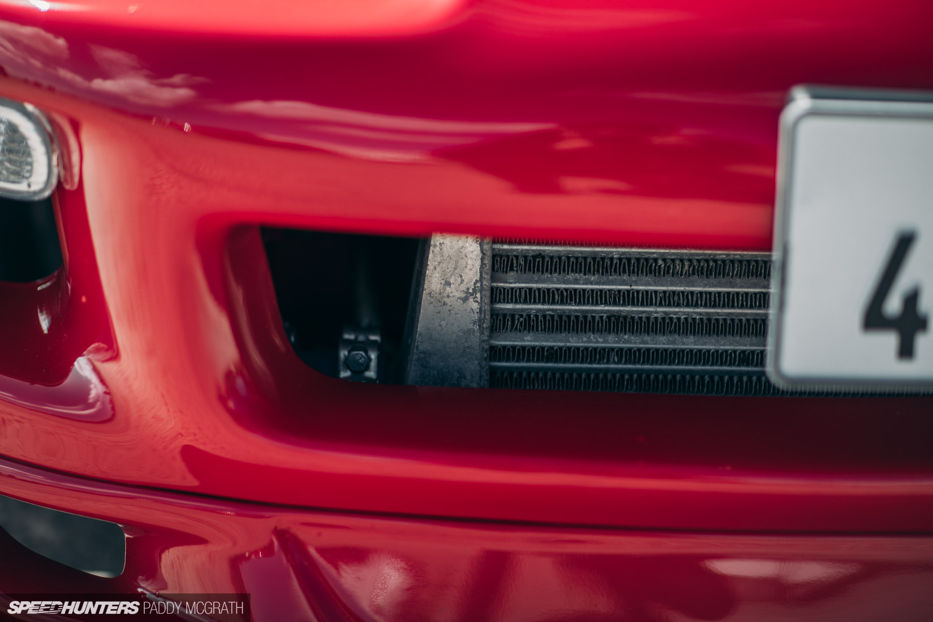 2020 Toyota Supra DC Speedhunters by Paddy McGrath-8 - Speedhunters