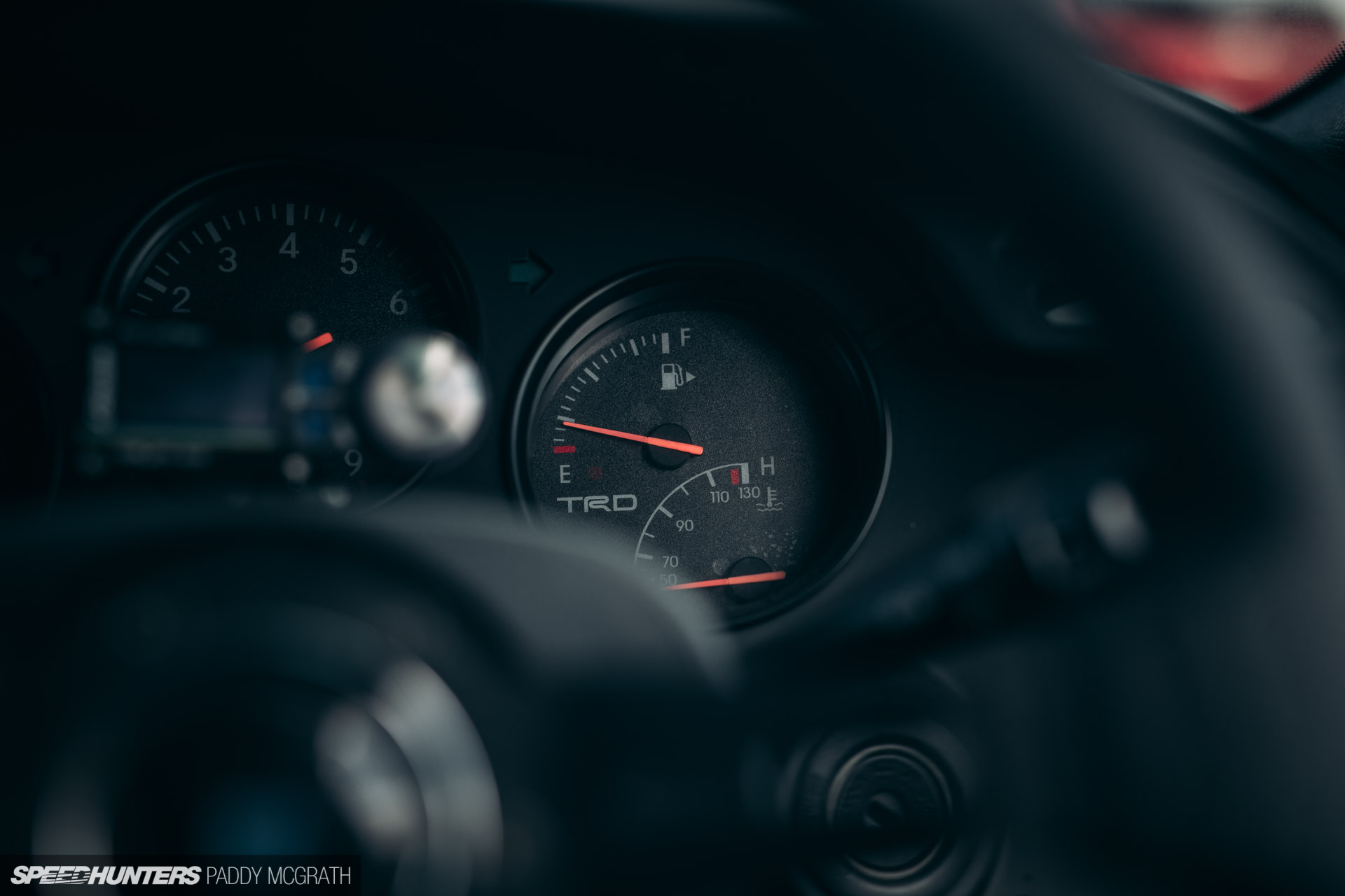 2020 Toyota Supra DC Speedhunters by Paddy McGrath-8 - Speedhunters