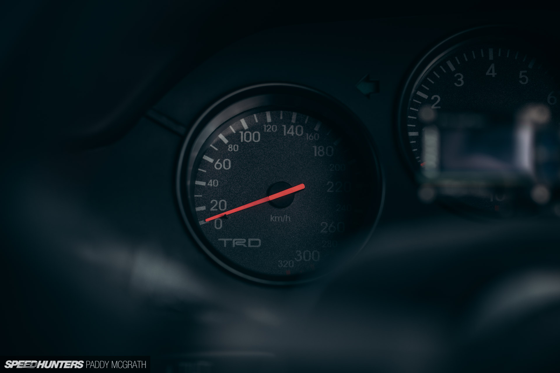 2020 Toyota Supra DC Speedhunters by Paddy McGrath-8 - Speedhunters