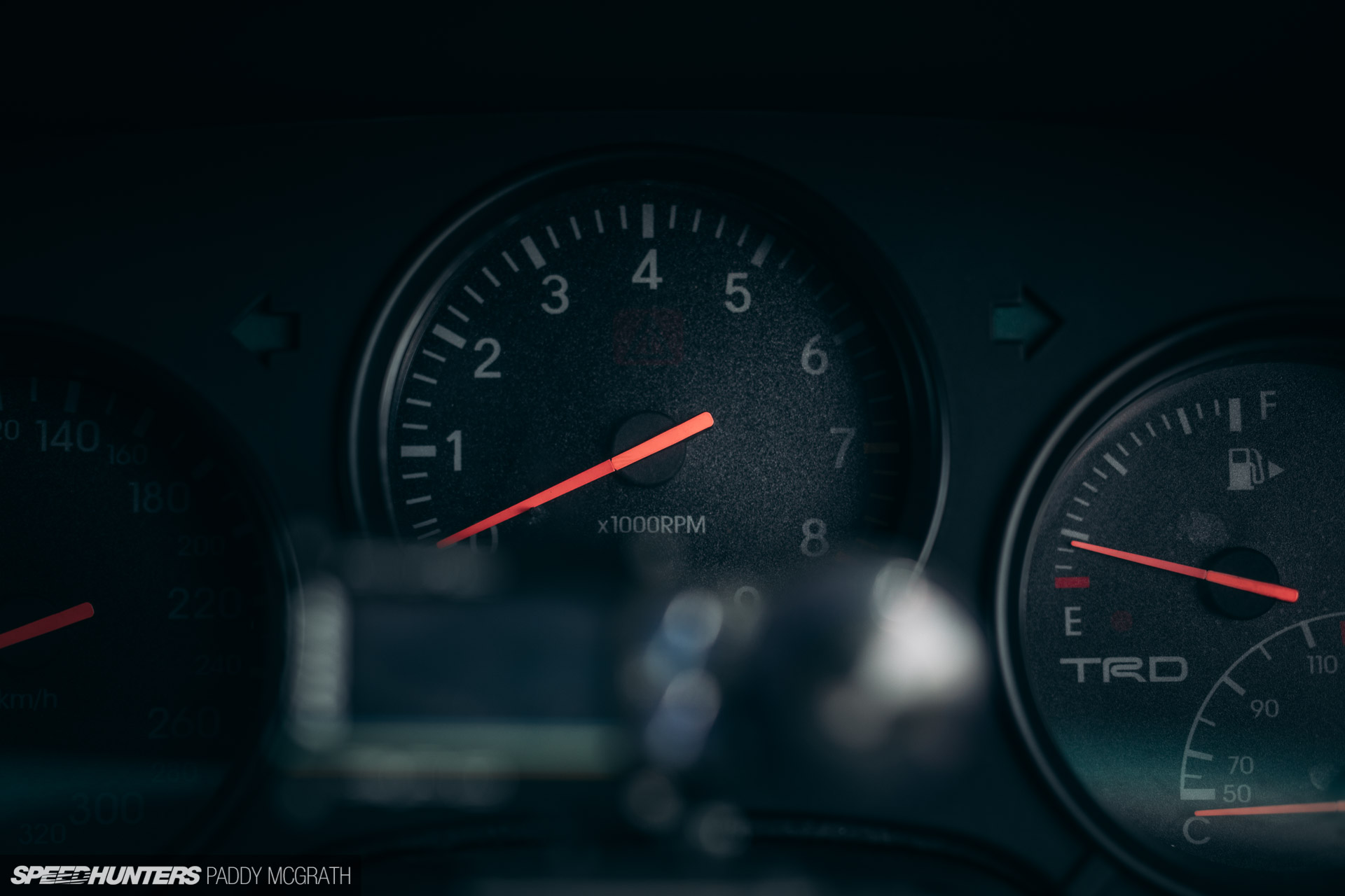 2020 Toyota Supra DC Speedhunters by Paddy McGrath-8 - Speedhunters