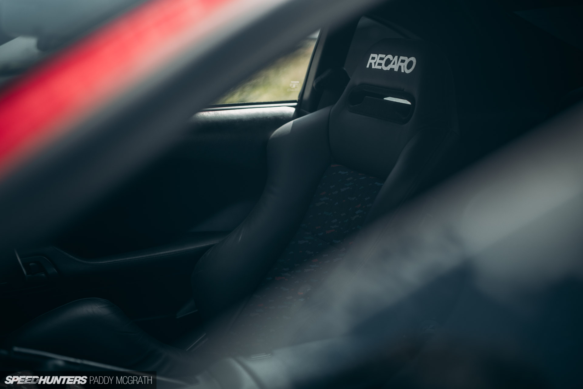 2020 Toyota Supra DC Speedhunters by Paddy McGrath-8 - Speedhunters
