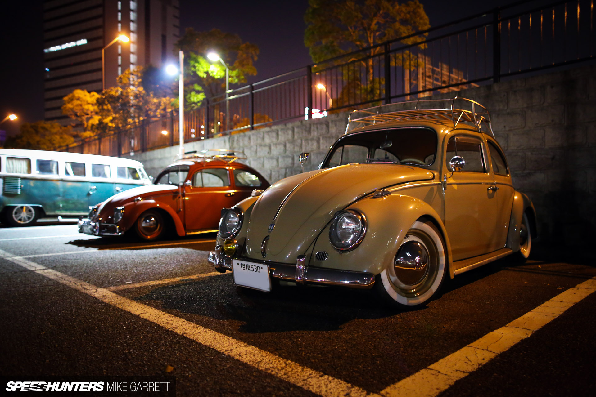 What Does Car Culture Mean To You? - Speedhunters