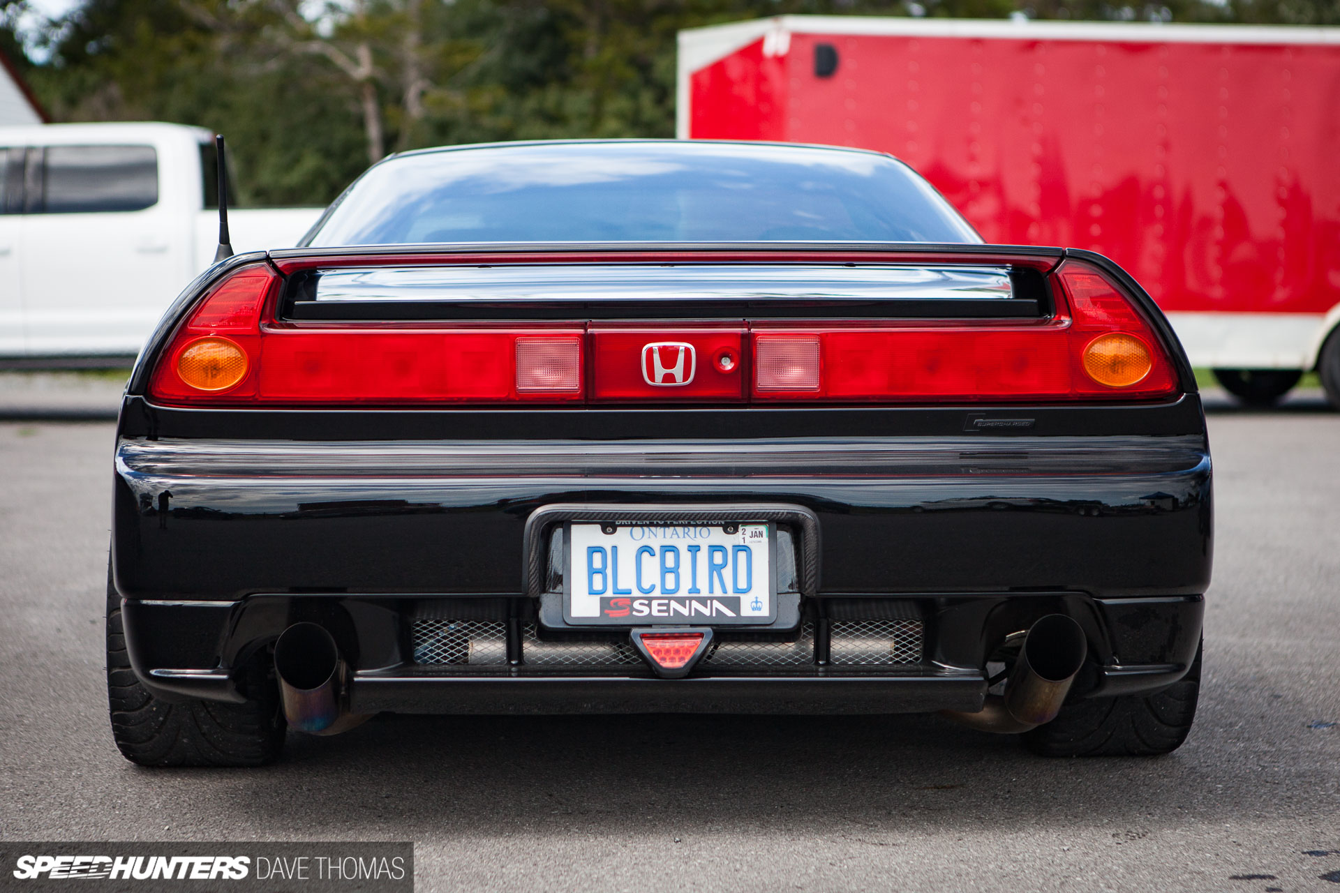 Setting The Wheels In Motion: Japanese Classic Track Day - Speedhunters