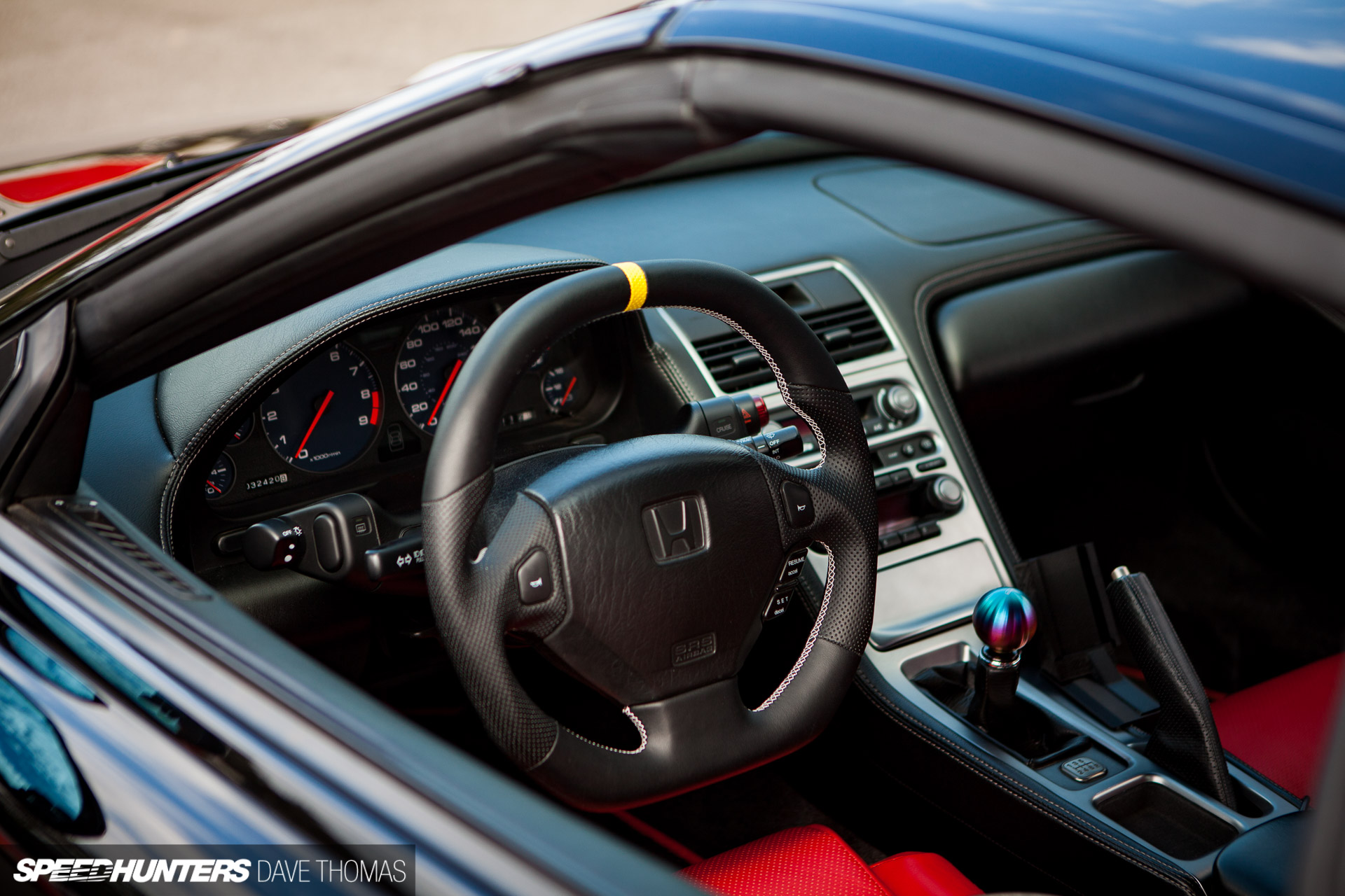 Setting The Wheels In Motion: Japanese Classic Track Day - Speedhunters