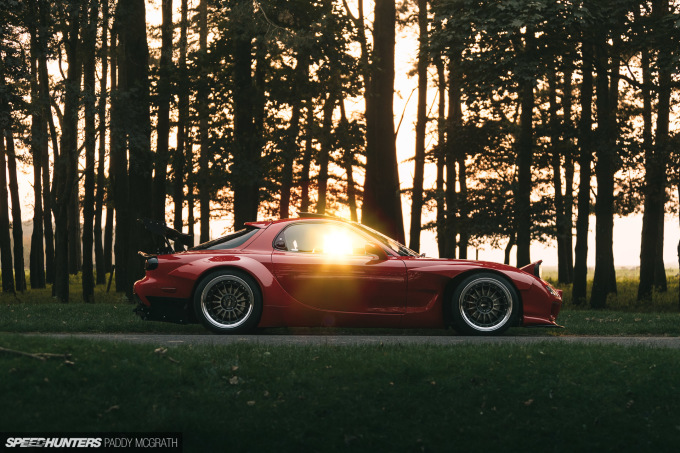 2020 Mazda RX7 F20C Speedhunters by Paddy McGrath-19 - Speedhunters