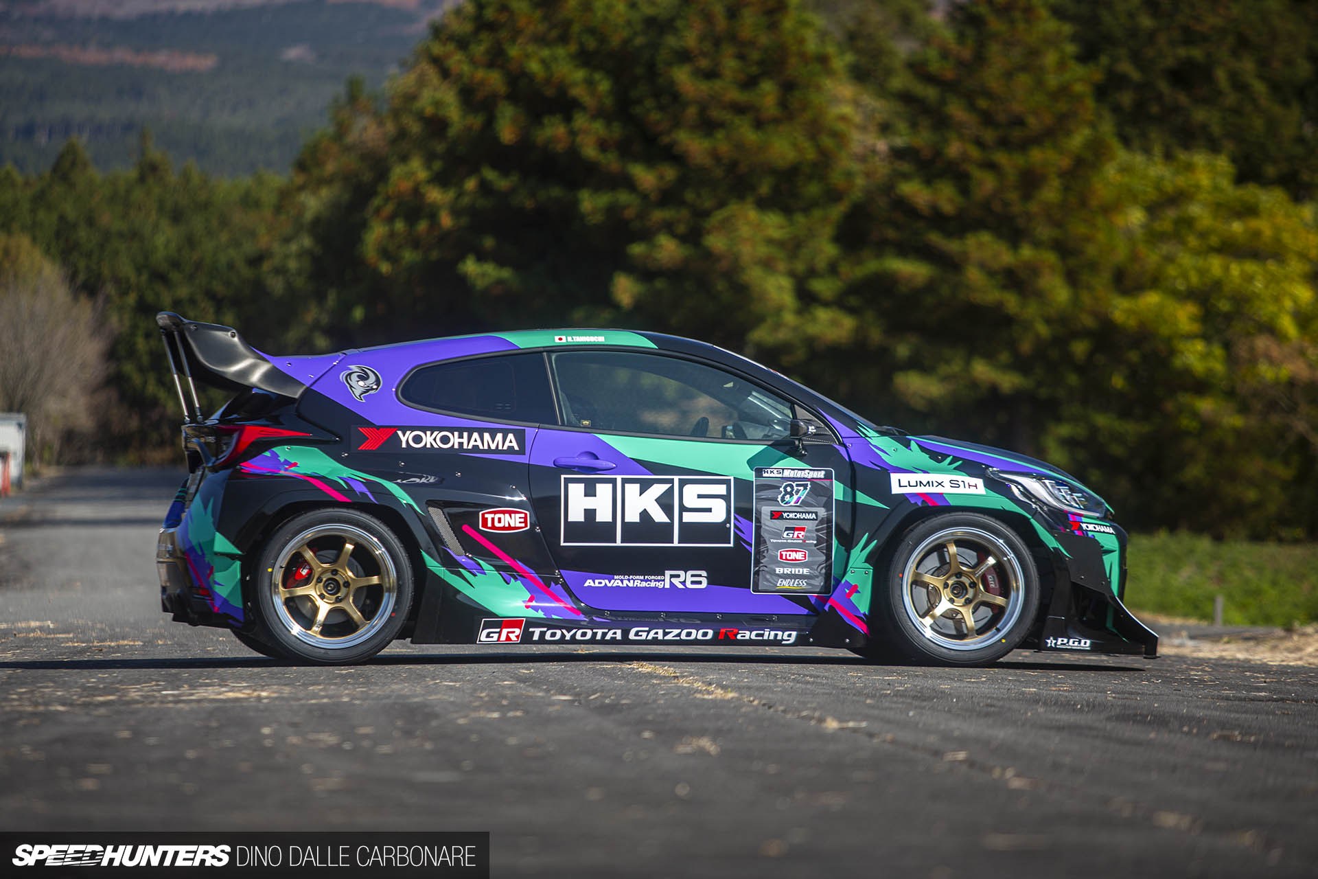 hks_gryaris_dino_dalle_carbonare_36 - Speedhunters
