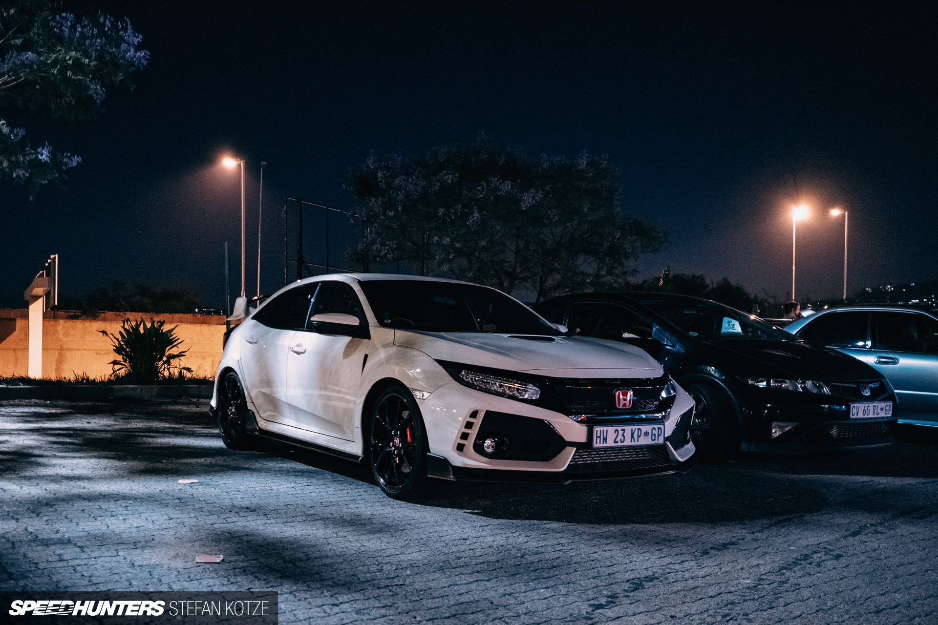 JDM Certified Night Run: Out Of Lockdown & Onto The Highway - Speedhunters