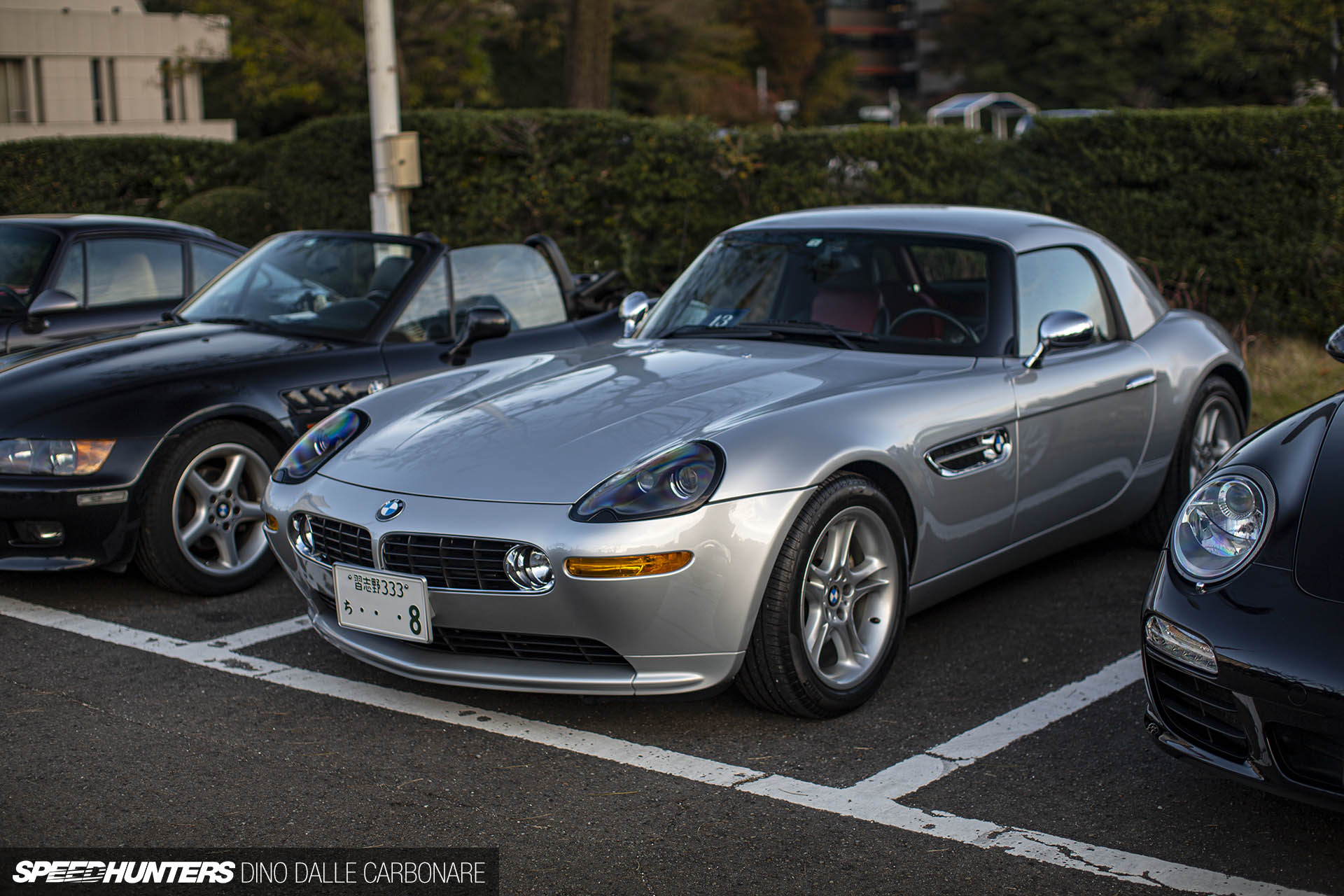 german_cc_tokyo_dino_dalle_carbonare_01 - Speedhunters