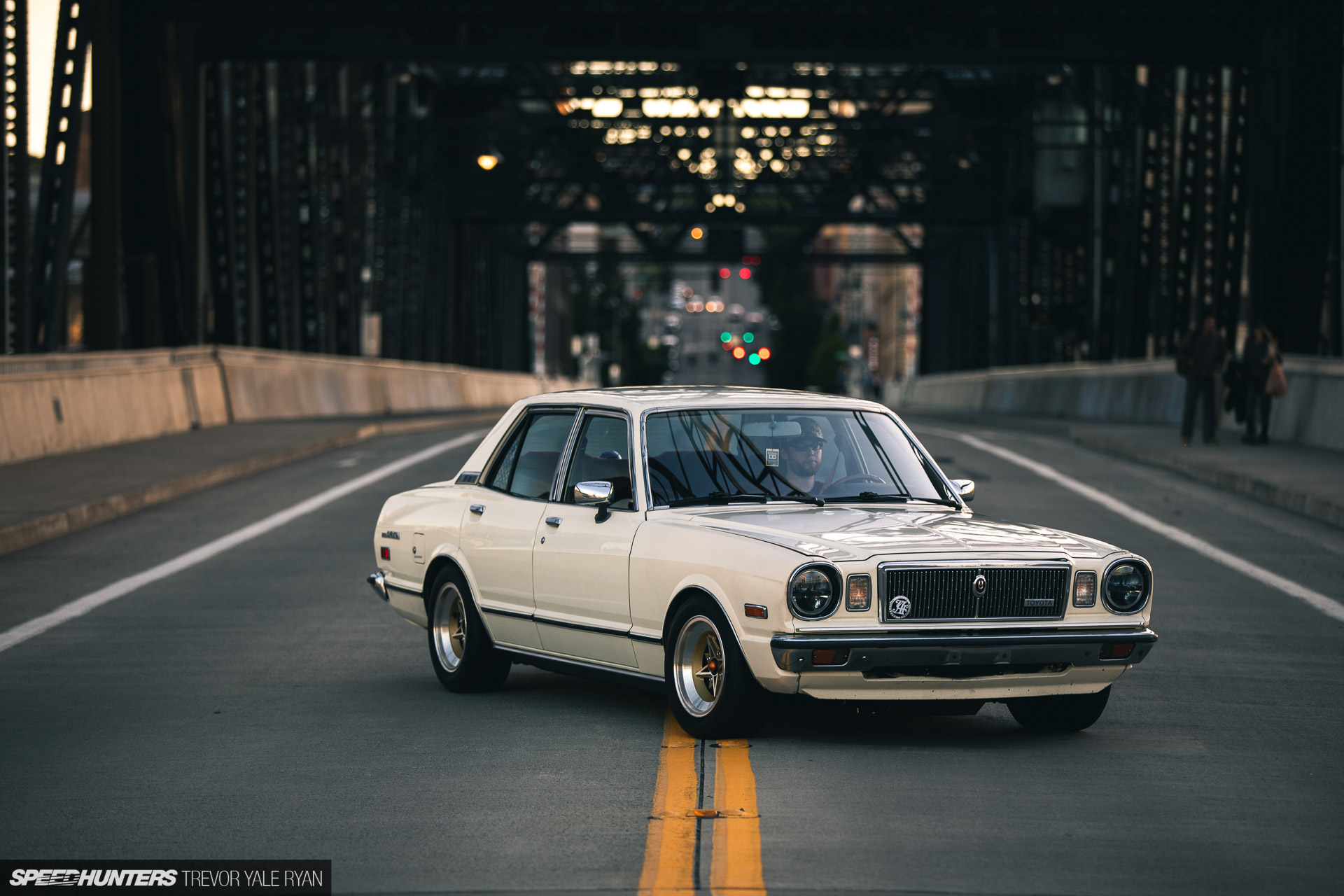 2020-2JZ-Toyota-Cressida-PNW_Trevor-Ryan-Speedhunters_011_3410 ...