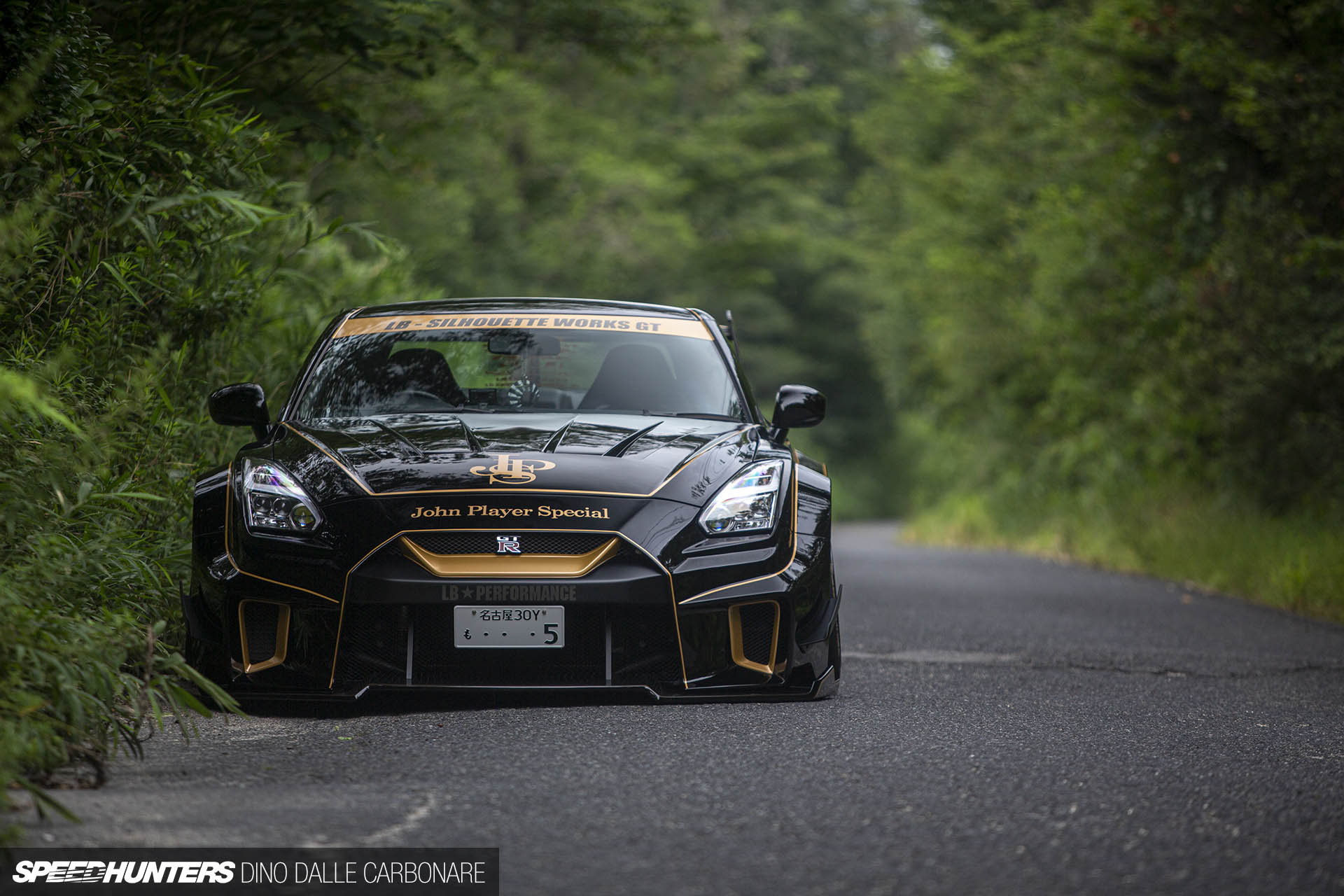 lbw_jps_r35gtr_dino_dalle_carbonare_23 - Speedhunters