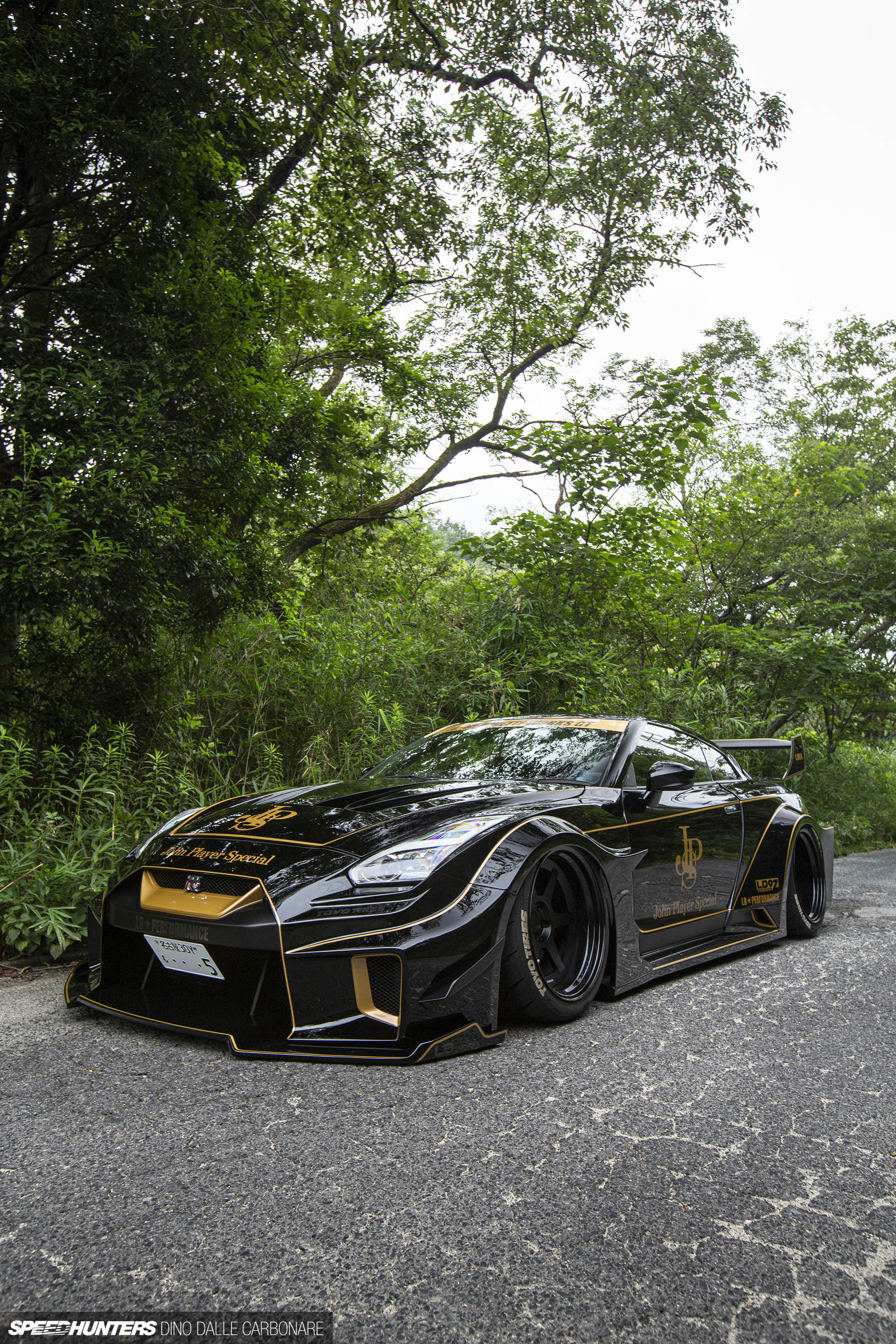lbw_jps_r35gtr_dino_dalle_carbonare_33 - Speedhunters