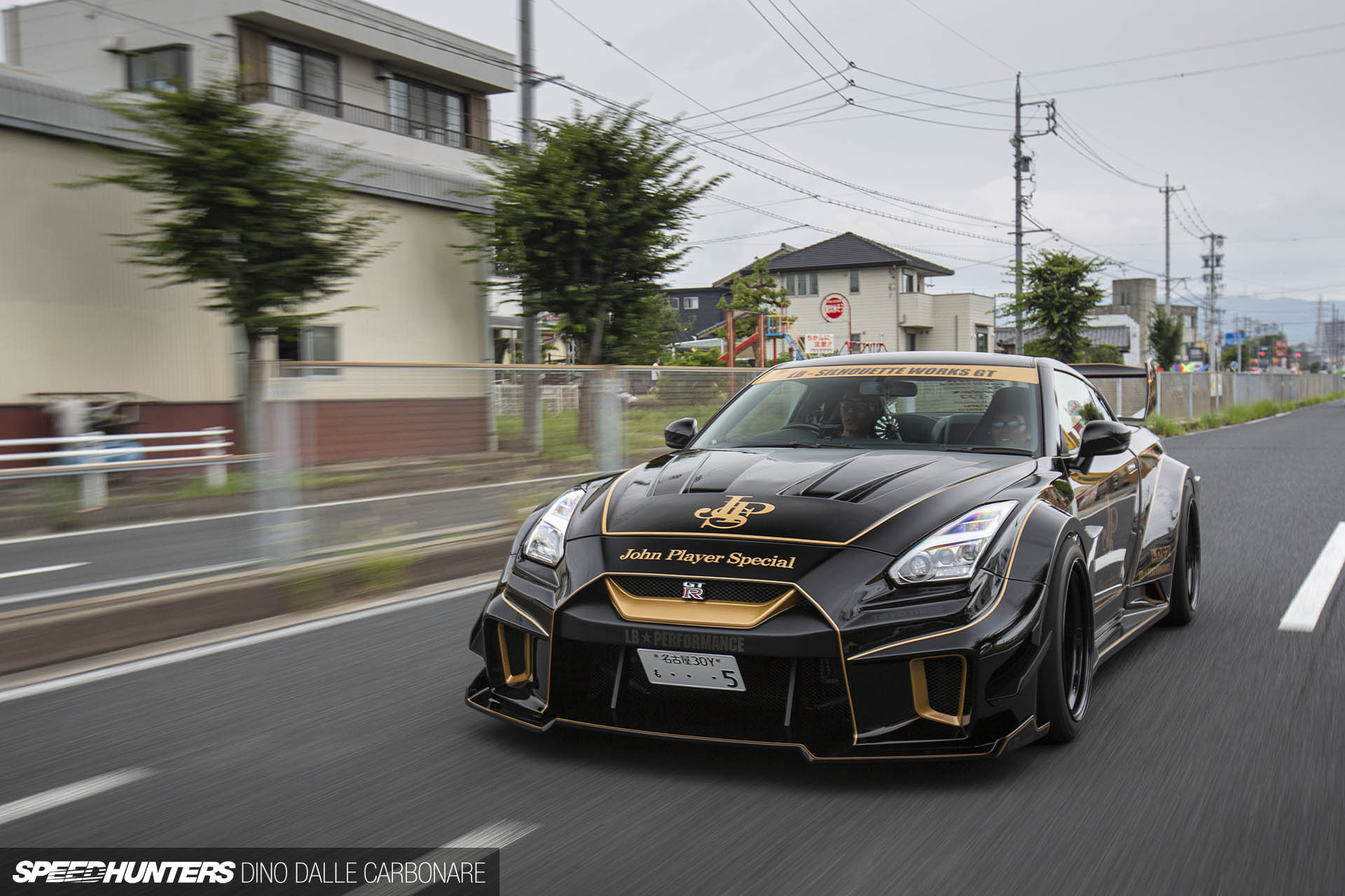 lbw_jps_r35gtr_dino_dalle_carbonare_01 - Speedhunters