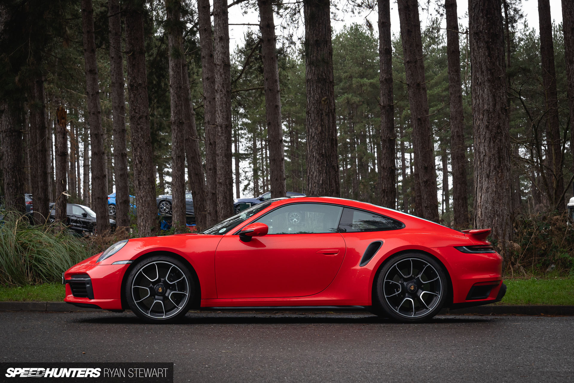 SH Garage: Tinkering With Tools Is My Type Of Therapy - Speedhunters