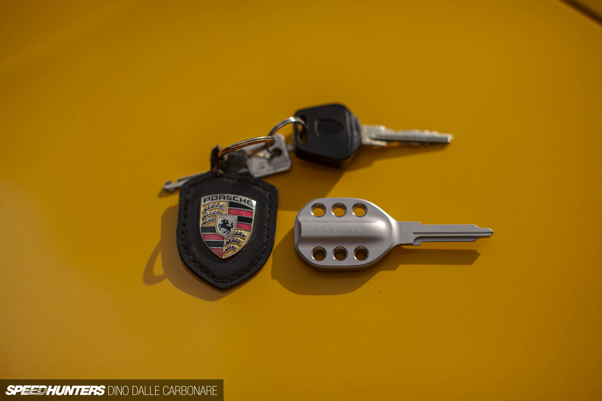 project_964_formawerx_key_dino_dalle_carbonare_01 - Speedhunters