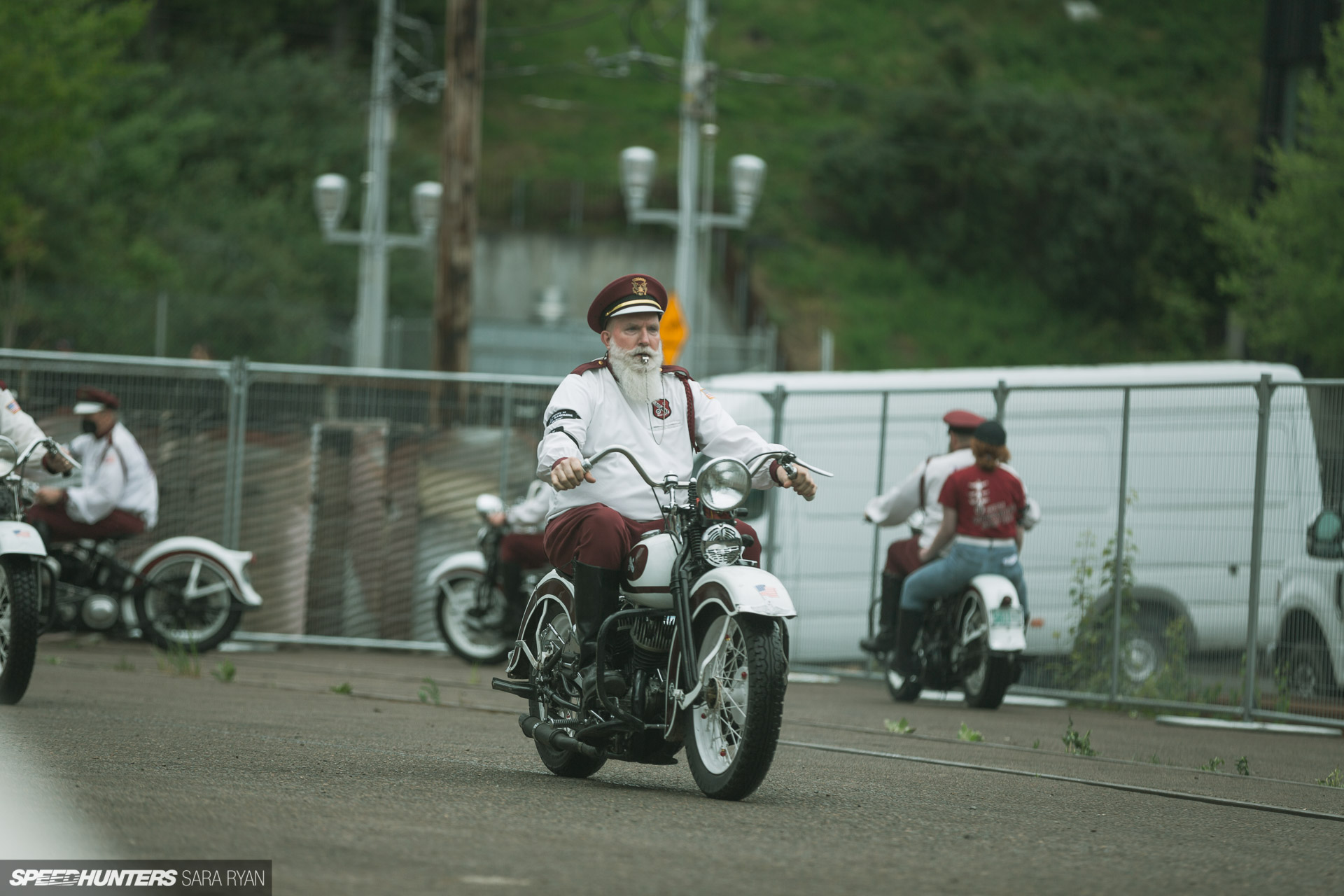 2021-1Moto-Main-Coverage_Sara-Ryan-Speedhunters_061_2879 - Speedhunters