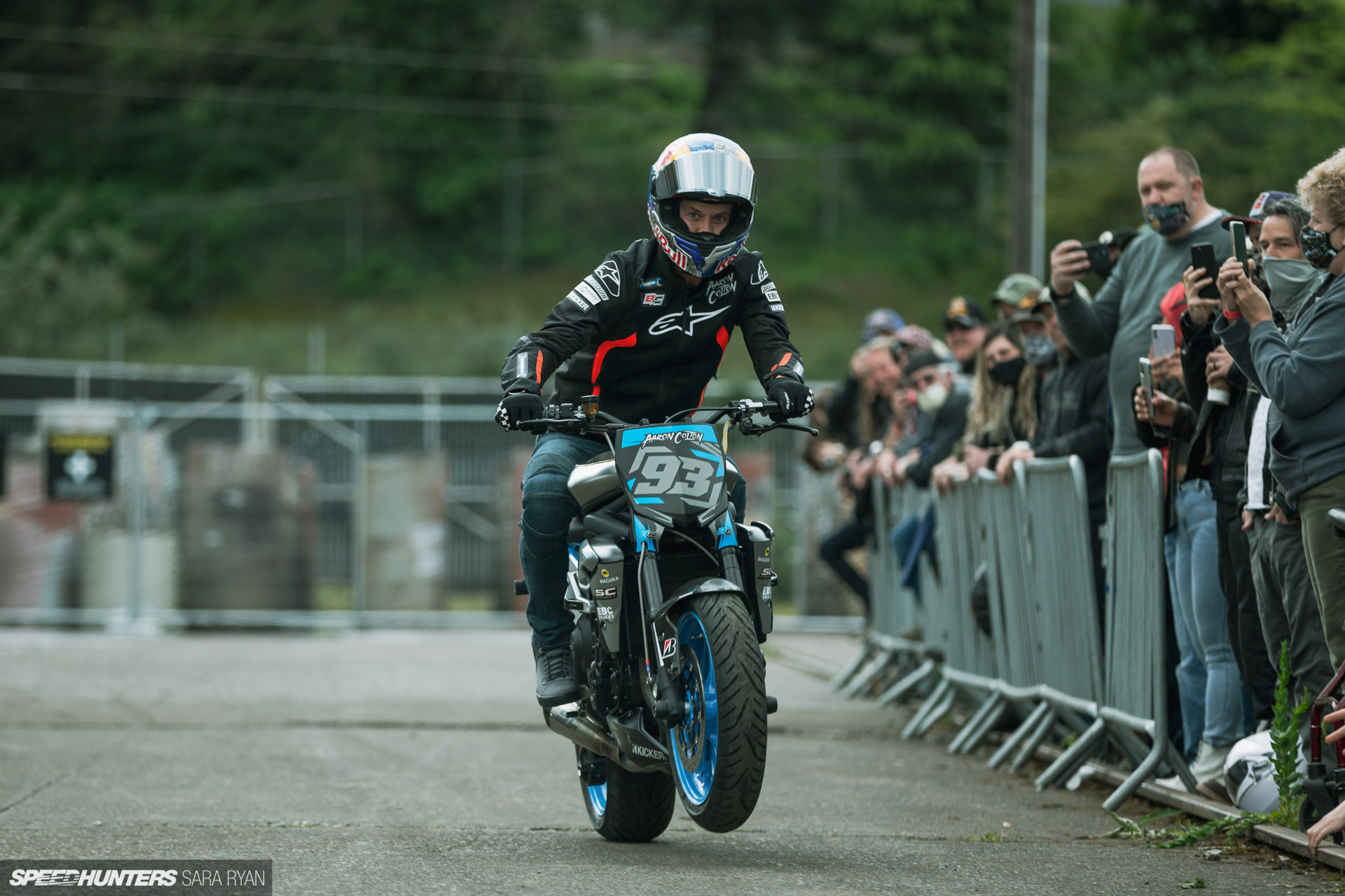 2021-1Moto-Main-Coverage_Sara-Ryan-Speedhunters_007_1974 - Speedhunters