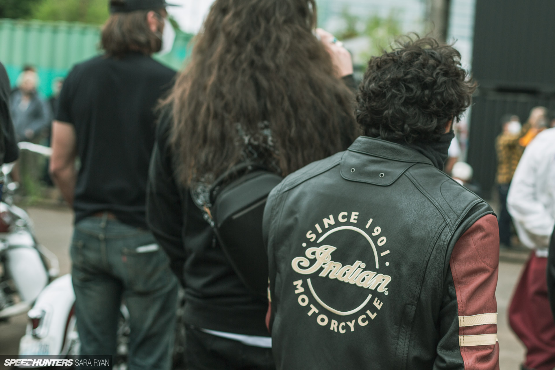 2021-1Moto-Main-Coverage_Sara-Ryan-Speedhunters_061_2879 - Speedhunters