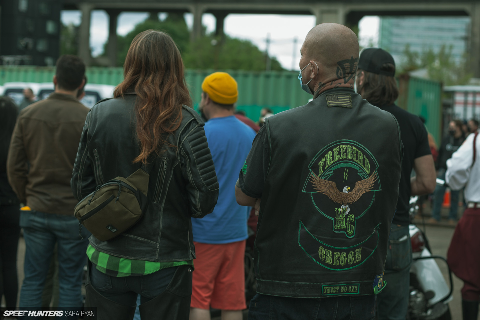 2021-1Moto-Main-Coverage_Sara-Ryan-Speedhunters_061_2879 - Speedhunters