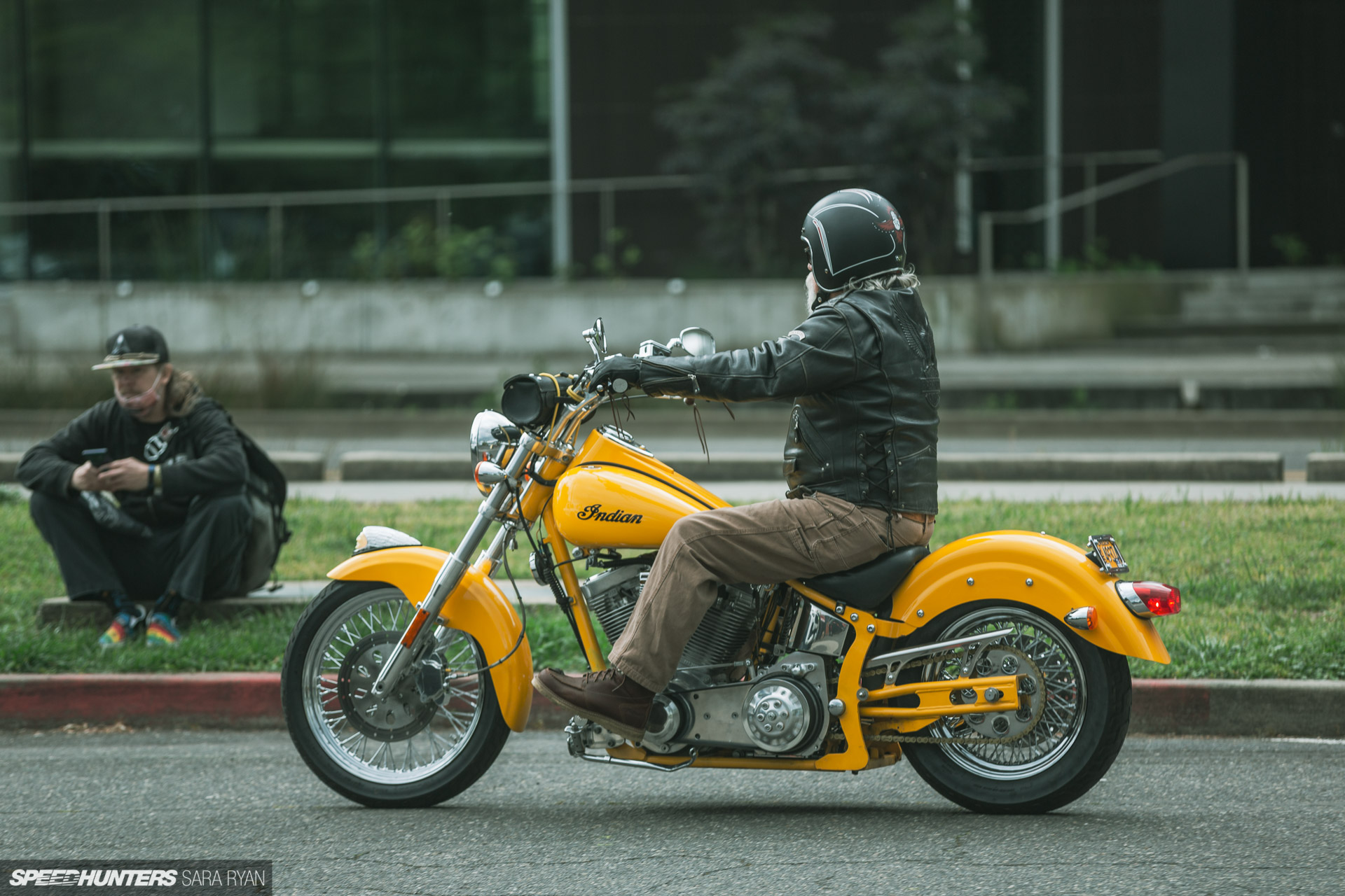 2021-1Moto-Main-Coverage_Sara-Ryan-Speedhunters_018_2100 - Speedhunters