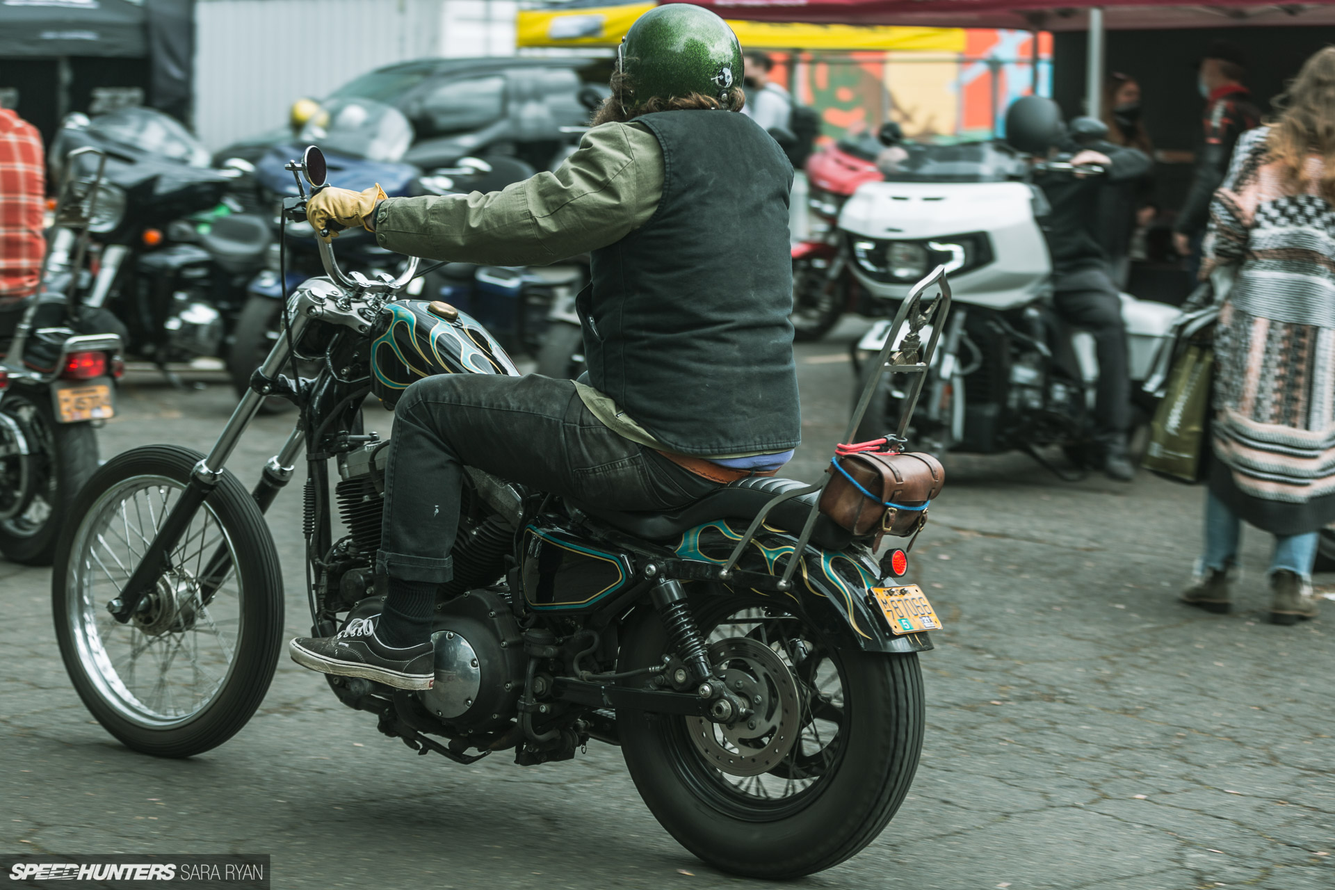 2021-1Moto-Main-Coverage_Sara-Ryan-Speedhunters_052_2756 - Speedhunters